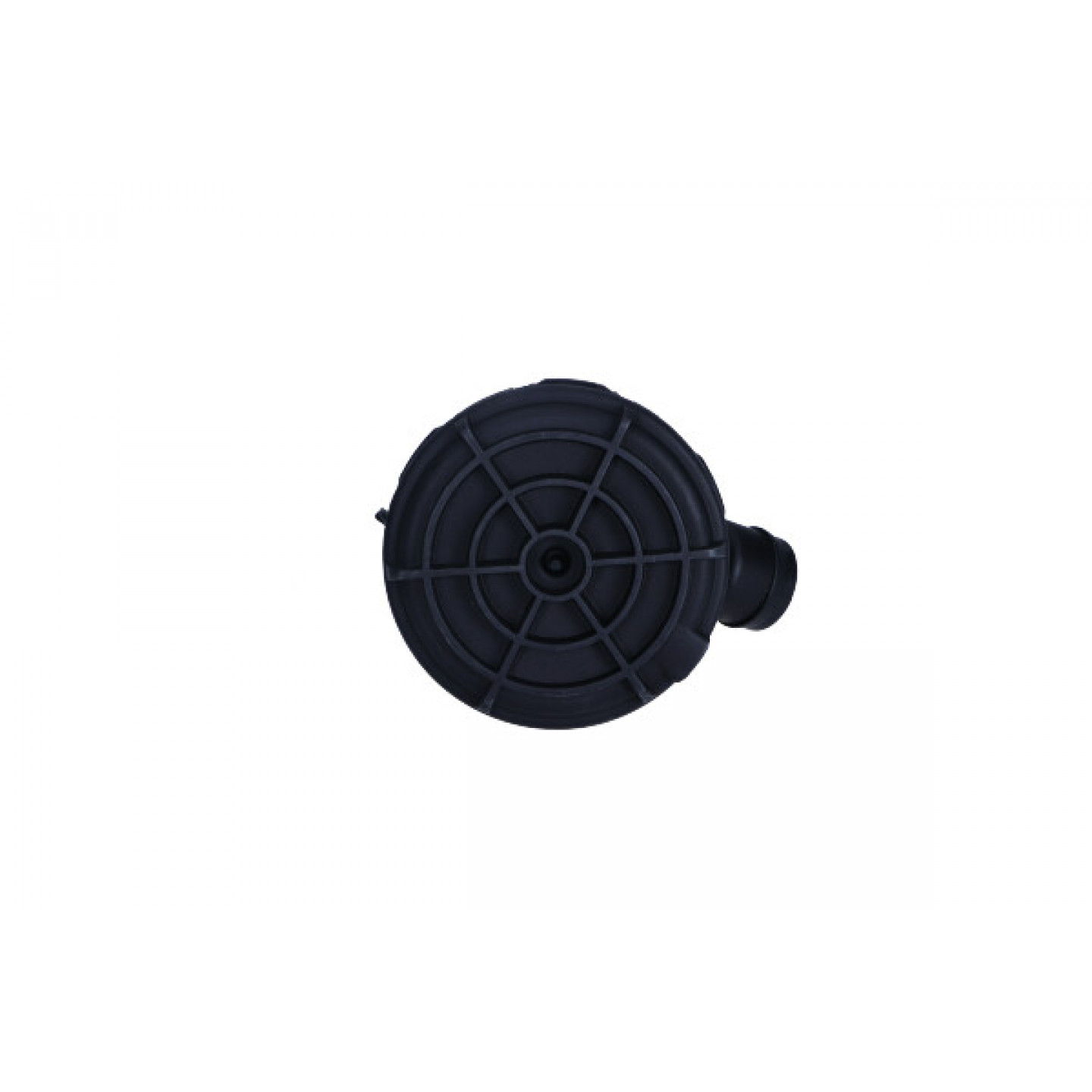 Valve, engine block breather MAXGEAR 18-1279 - Trodo.com