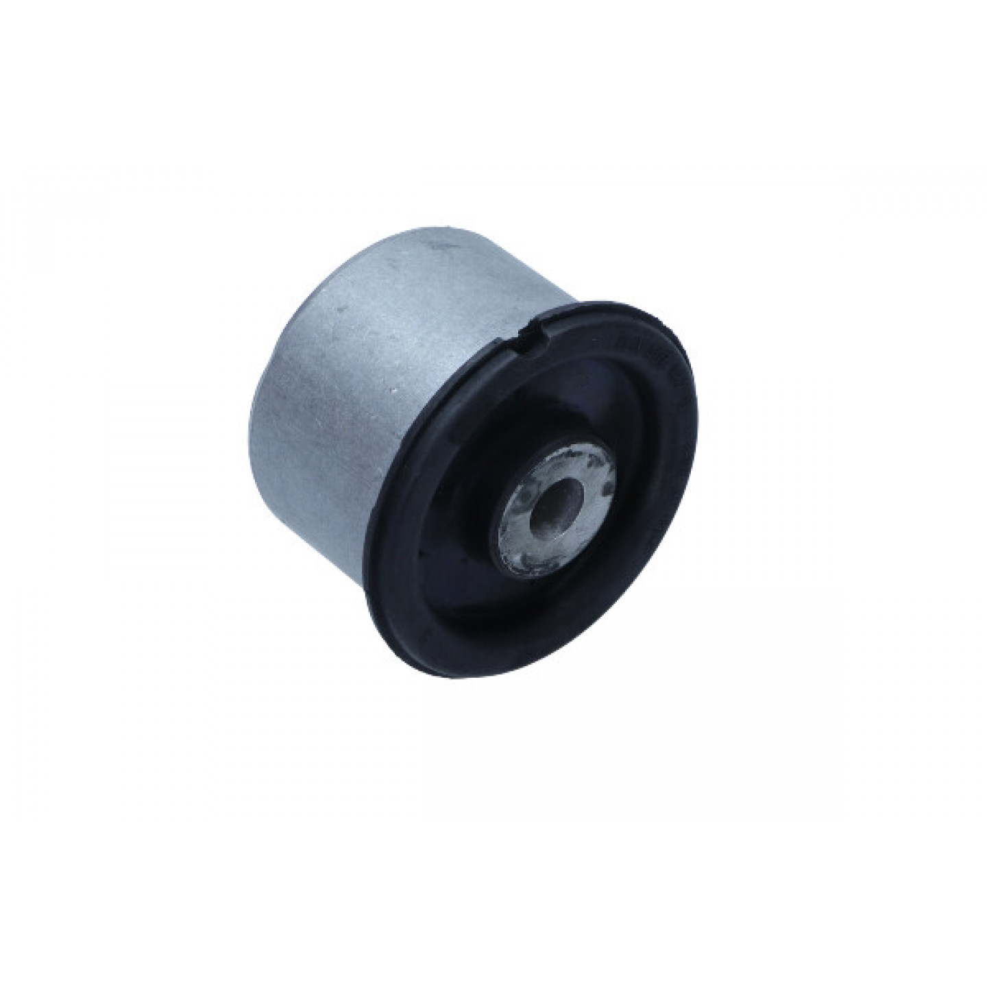 Control Arm-/Trailing Arm Bush MAXGEAR 72-5097 - Trodo.com