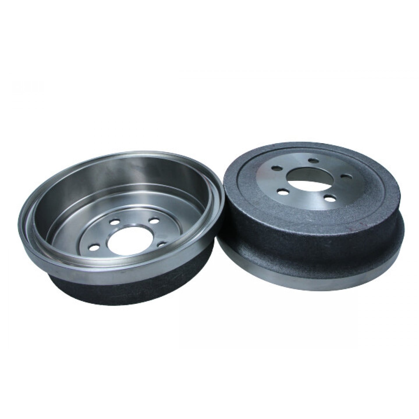Brake Drum MAXGEAR 19-3694 - Trodo.com