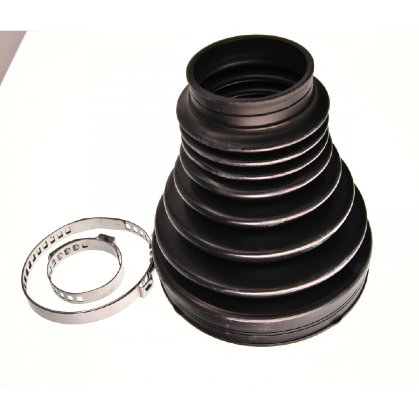 Bellow, drive shaft MAXGEAR 49-2109 - Trodo.com