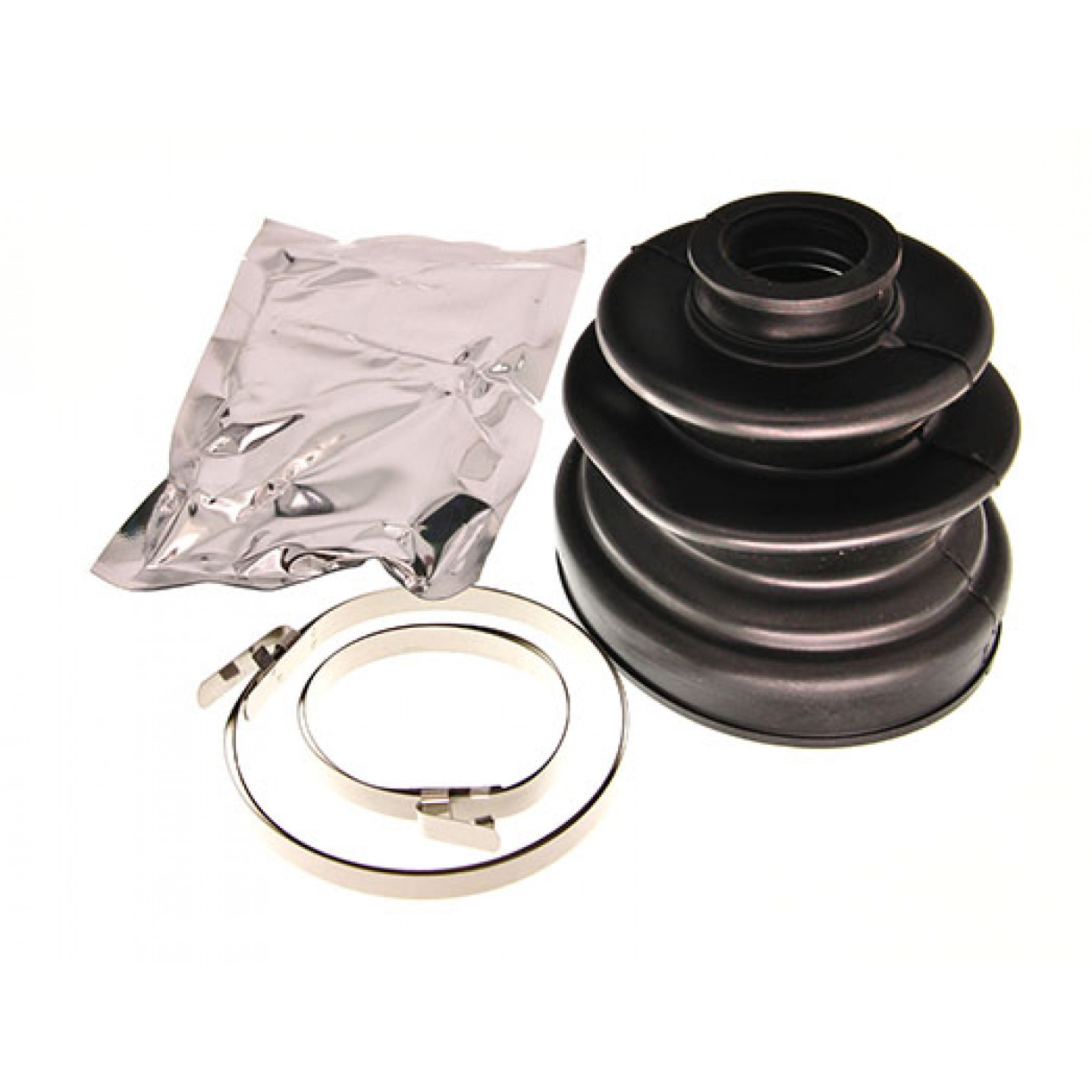 Bellow, drive shaft MAXGEAR 49-2091 - Trodo.com