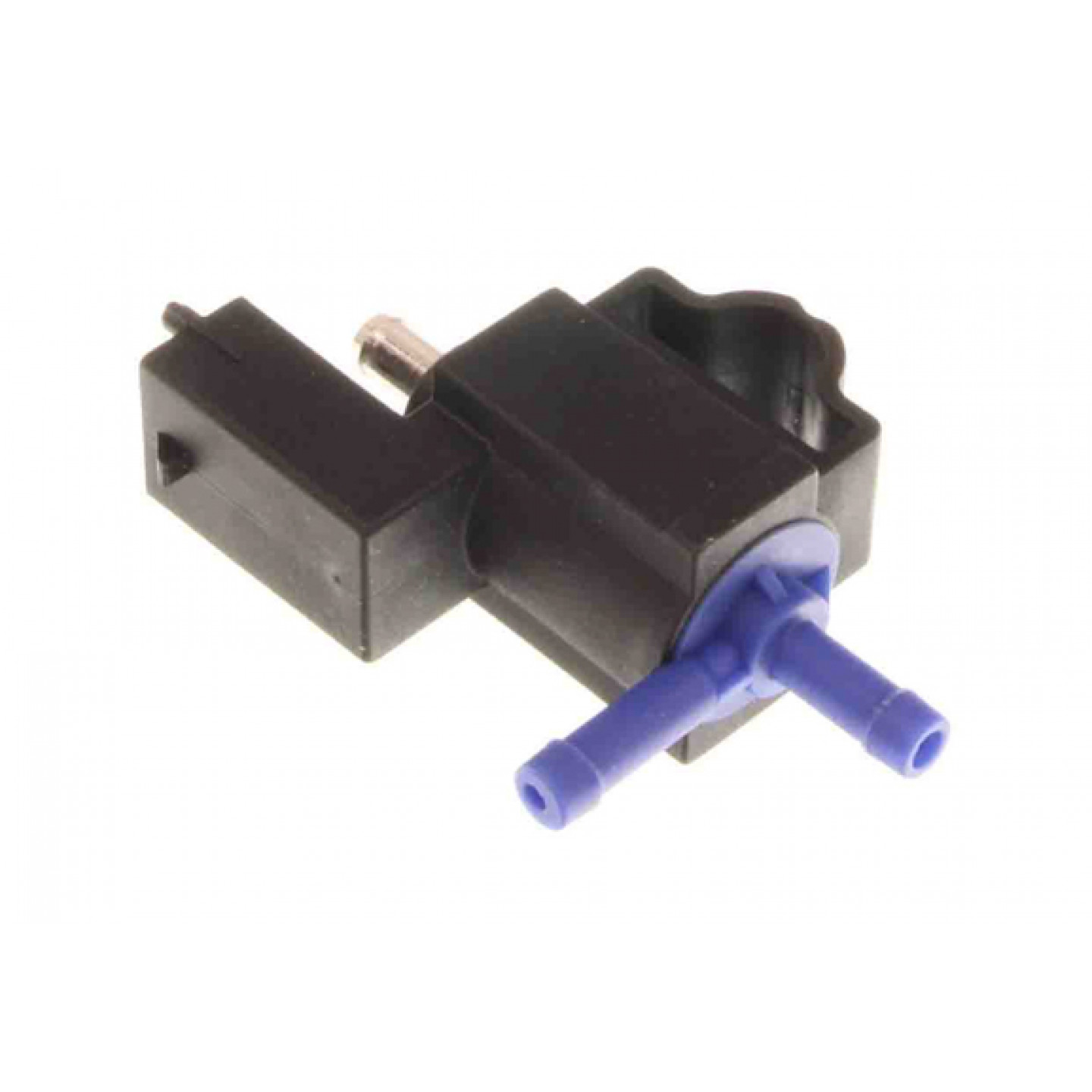 Valve, compressor bypass flap MAXGEAR 58-0219 - Trodo.com