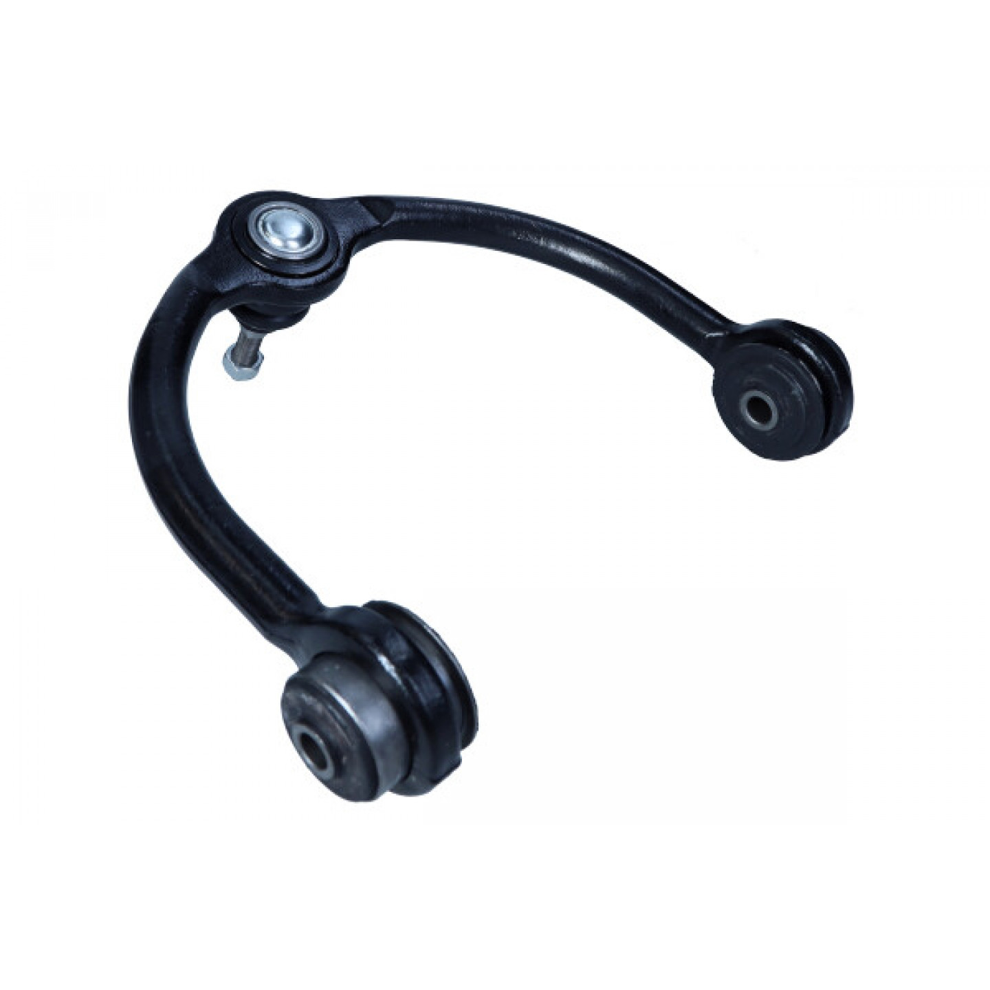 Control Arm/Trailing Arm, wheel suspension MAXGEAR 72-5994 - Trodo.com