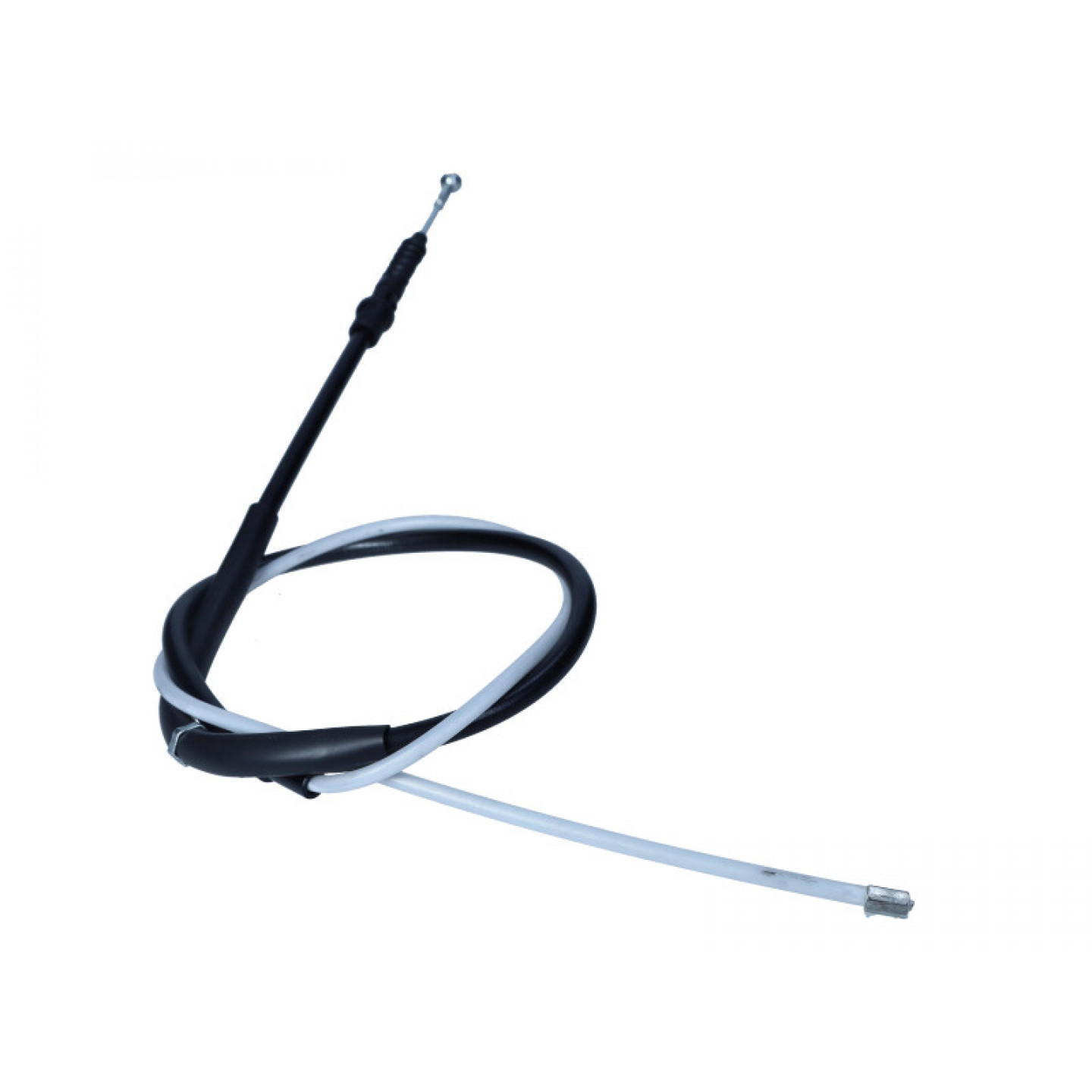 Cable Pull, parking brake MAXGEAR 32-1505 - Trodo.com