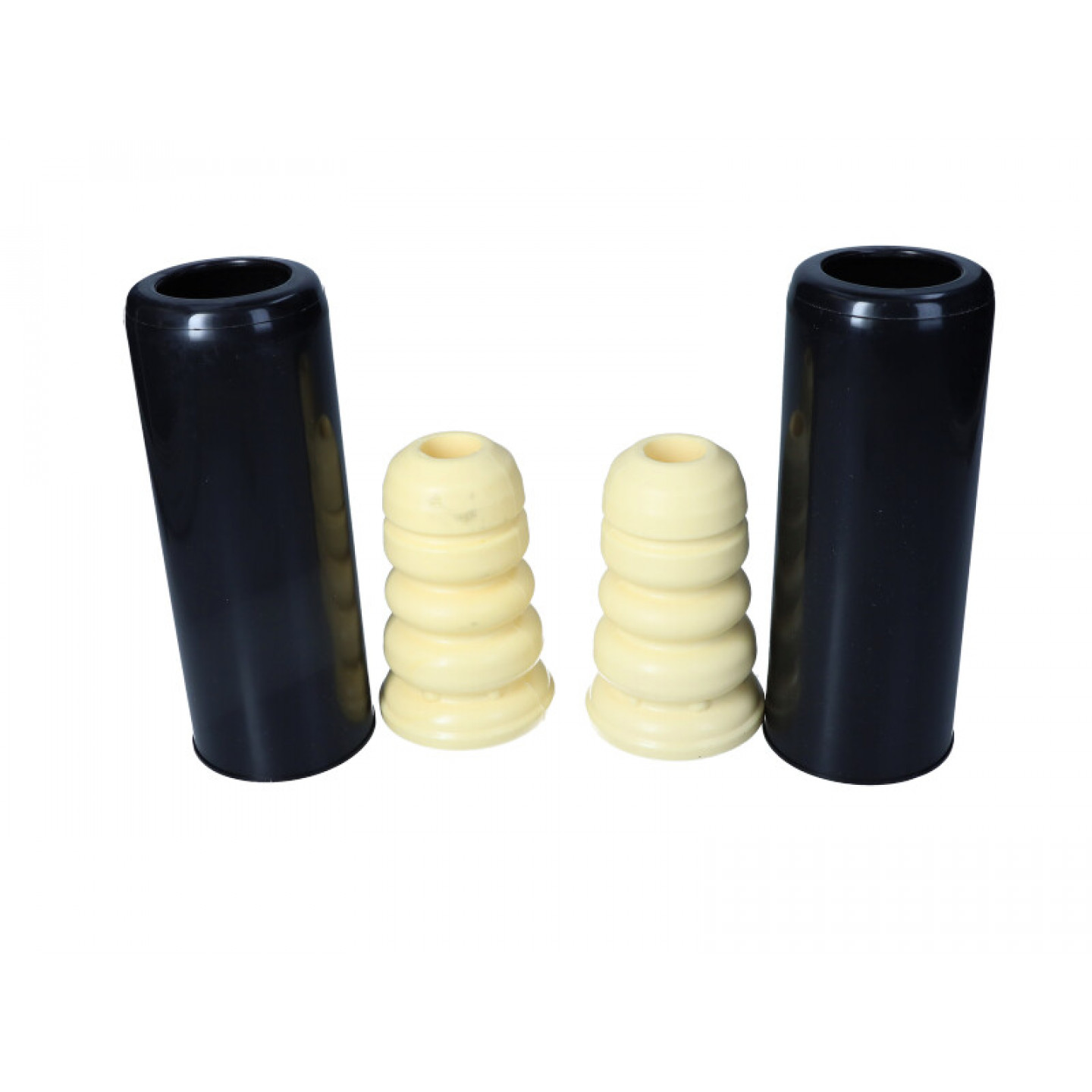 Dust Cover Kit, shock absorber MAXGEAR 72-7005 - Trodo.com