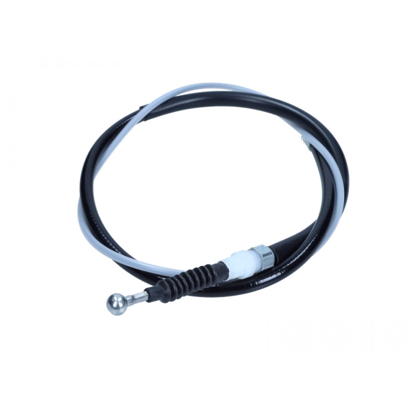 Cable Pull, parking brake MAXGEAR 32-1506 - Trodo.com