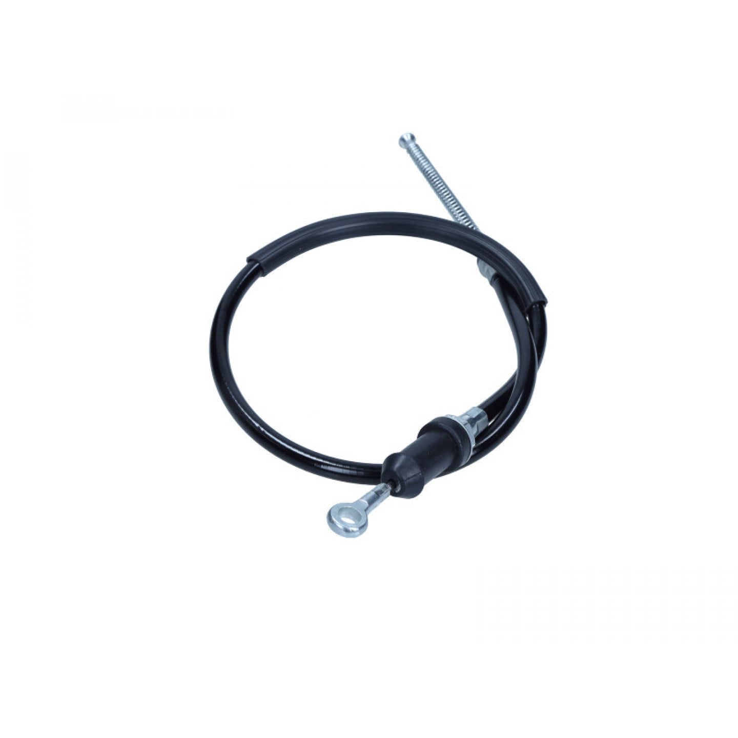 Cable Pull, parking brake MAXGEAR 32-1640 - Trodo.com