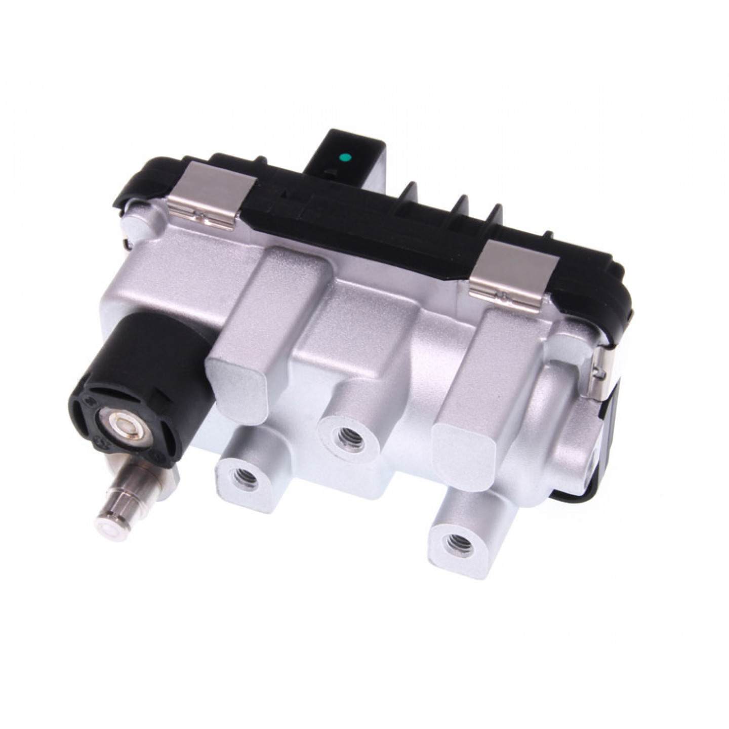 Boost Pressure Control Valve MAXGEAR 68-0830 - Trodo.com