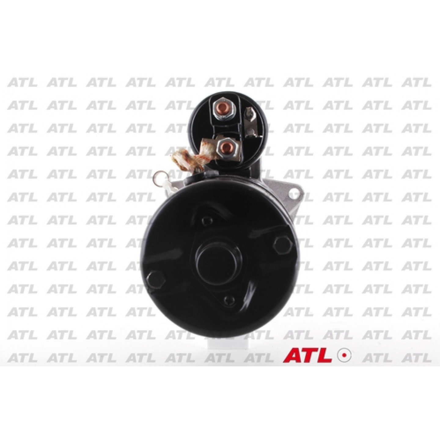 Starteris ATL Autotechnik A 16 340 - Trodo.lt