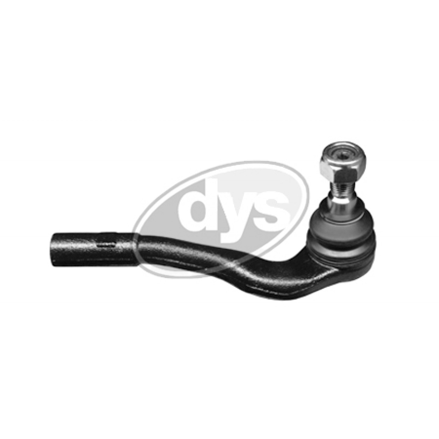 Tie Rod End DYS 22-00986-1 - Trodo.com