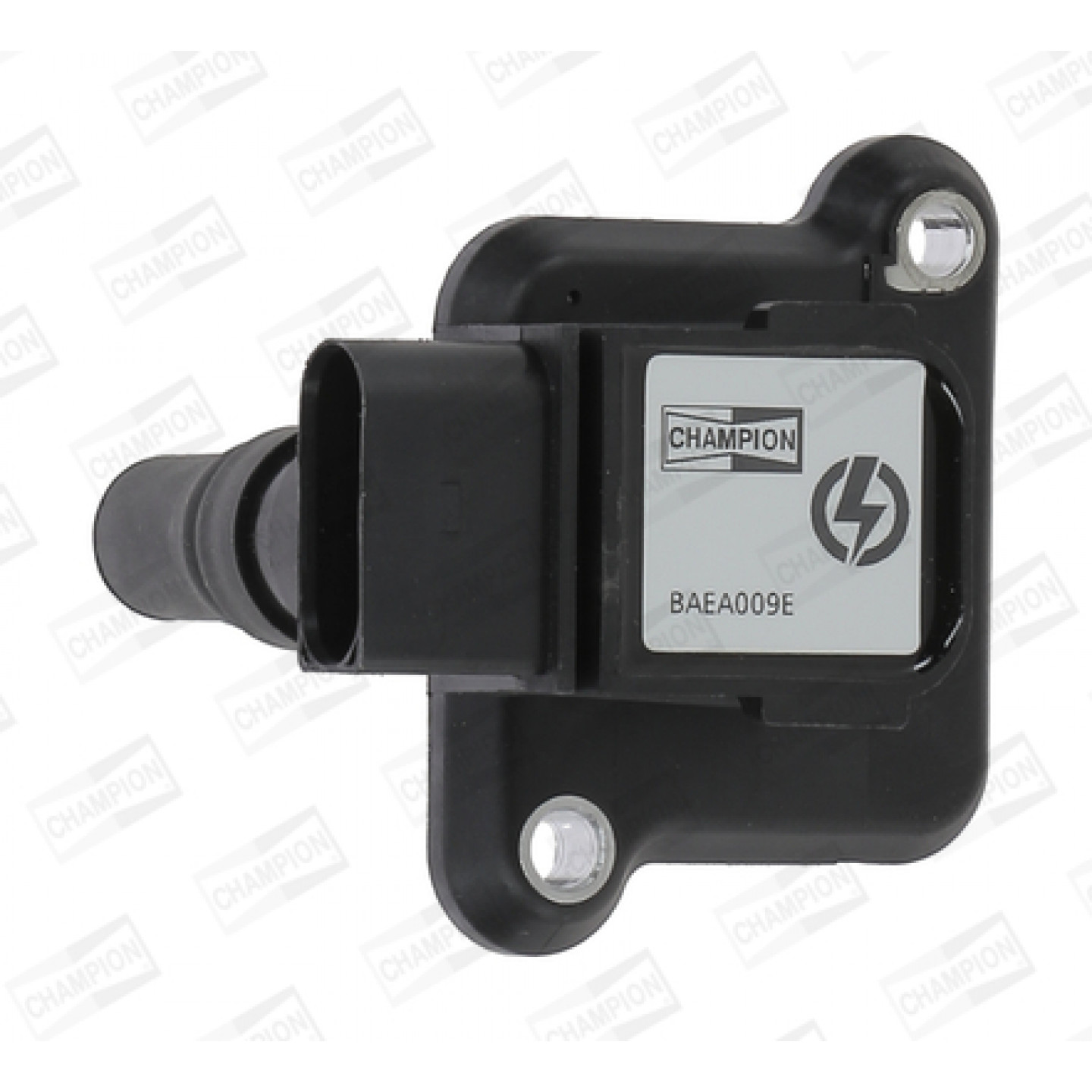 Ignition Coil CHAMPION BAEA009E - Trodo.com