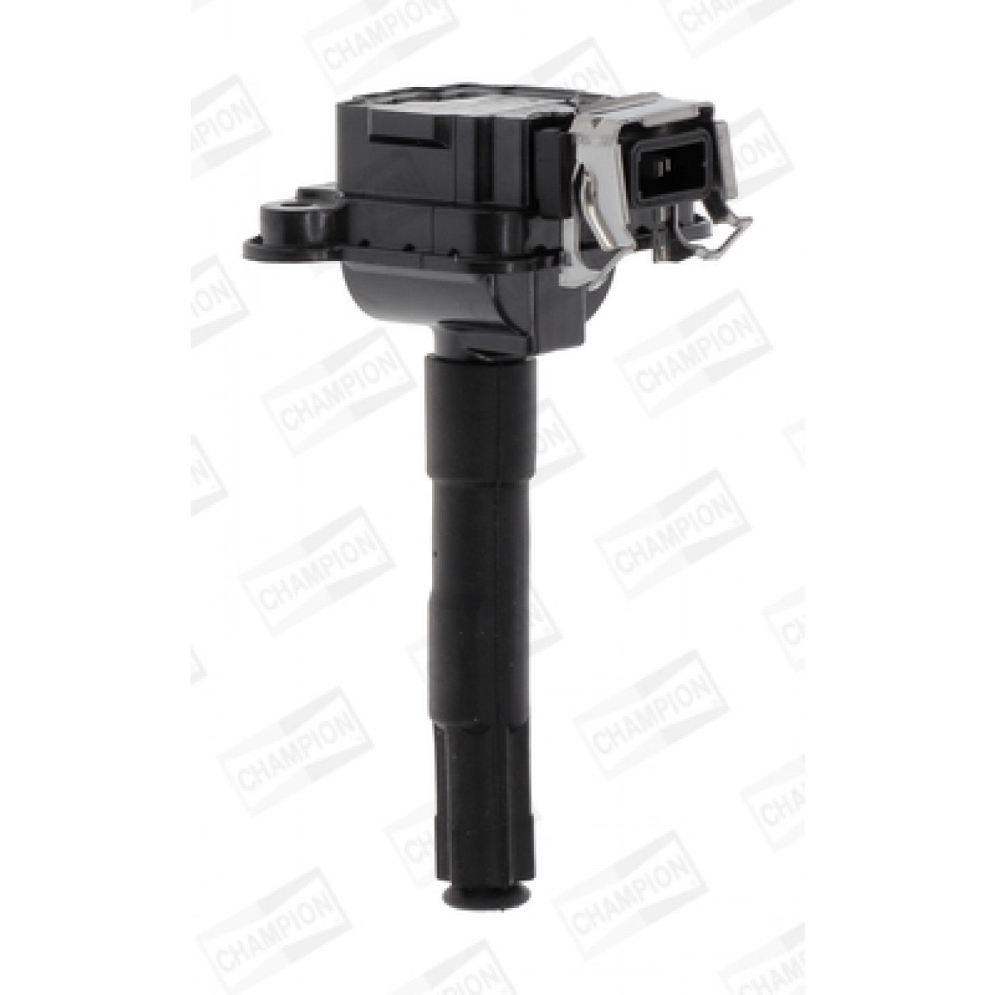 Ignition Coil CHAMPION BAEA016 - Trodo.com