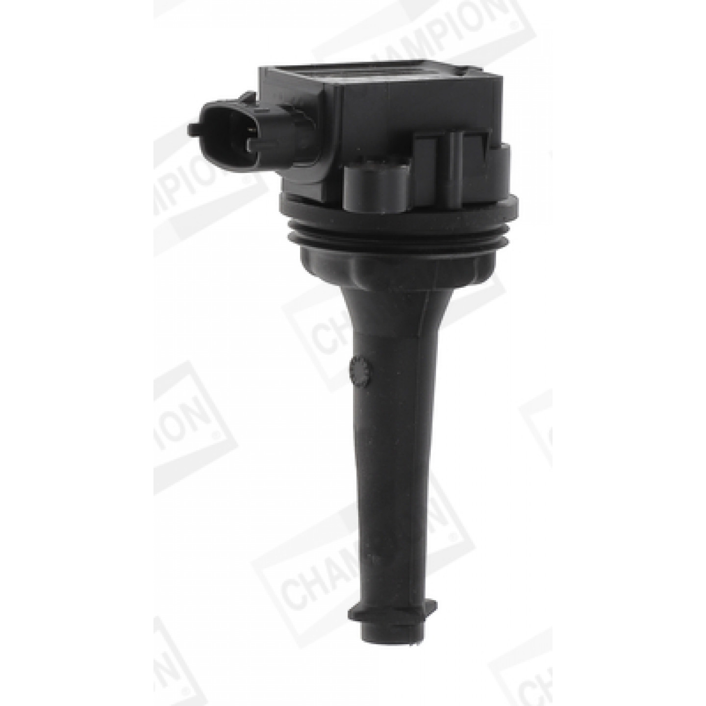 Ignition Coil CHAMPION BAEA019E - Trodo.com