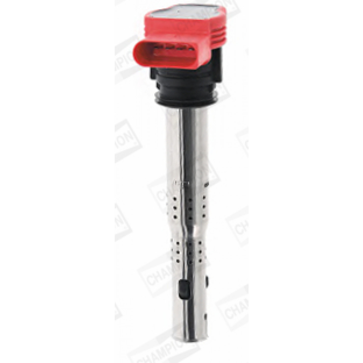 Ignition Coil CHAMPION BAEA032E - Trodo.com