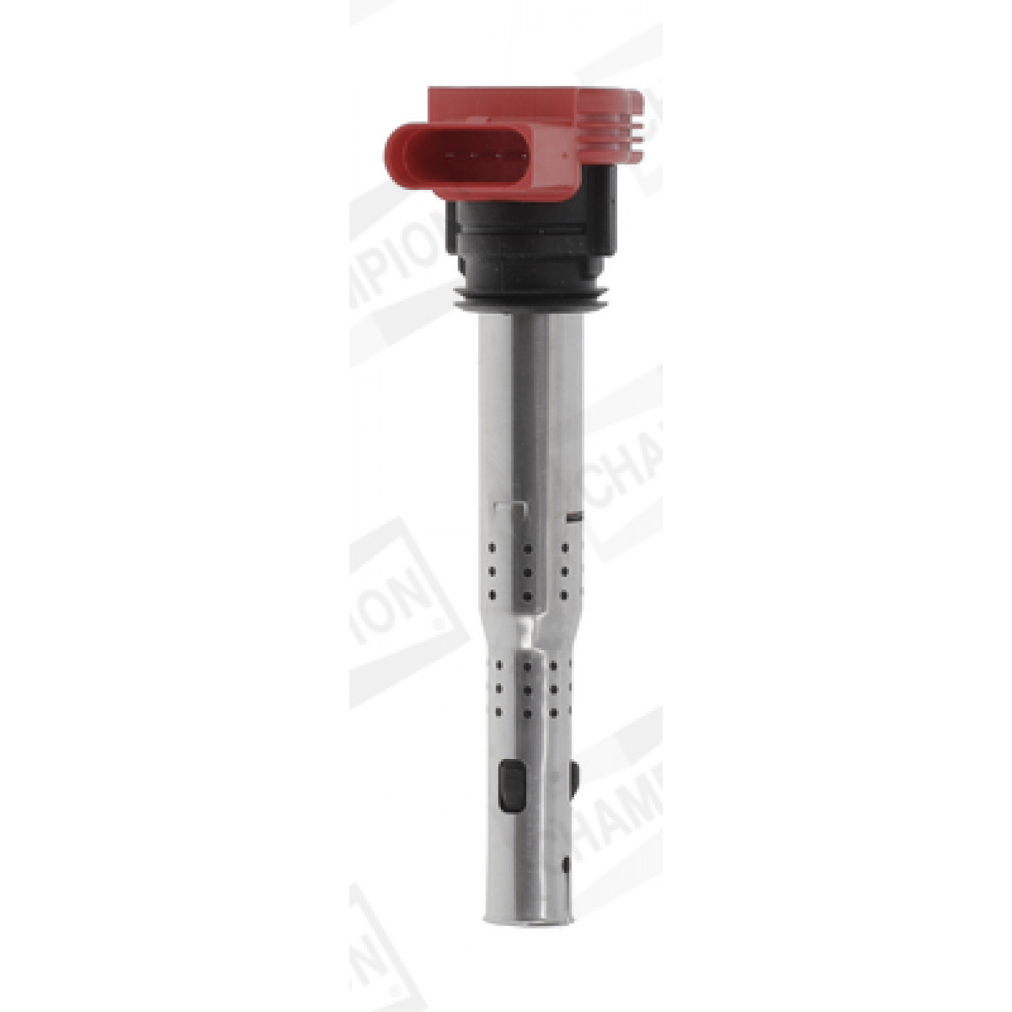 Ignition Coil CHAMPION BAEA032E - Trodo.com