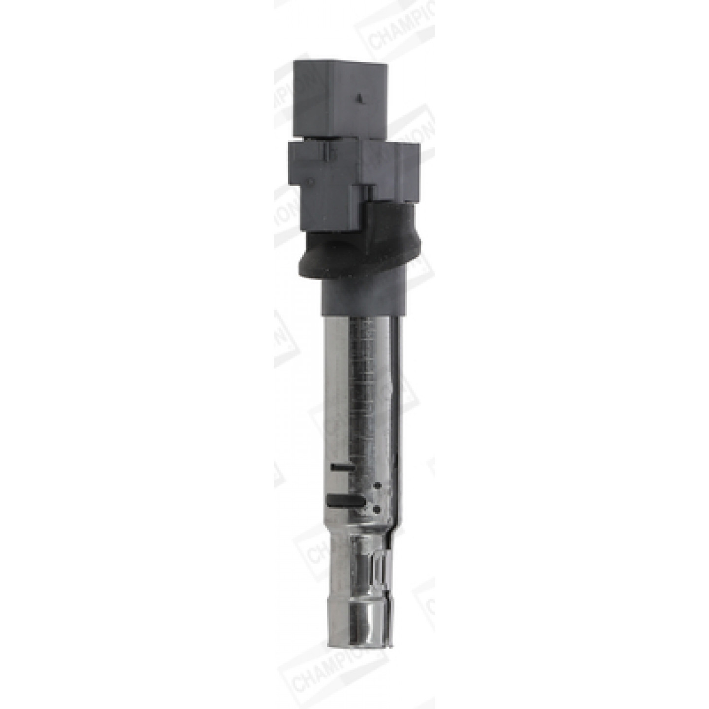 Ignition Coil CHAMPION BAEA043 - Trodo.com