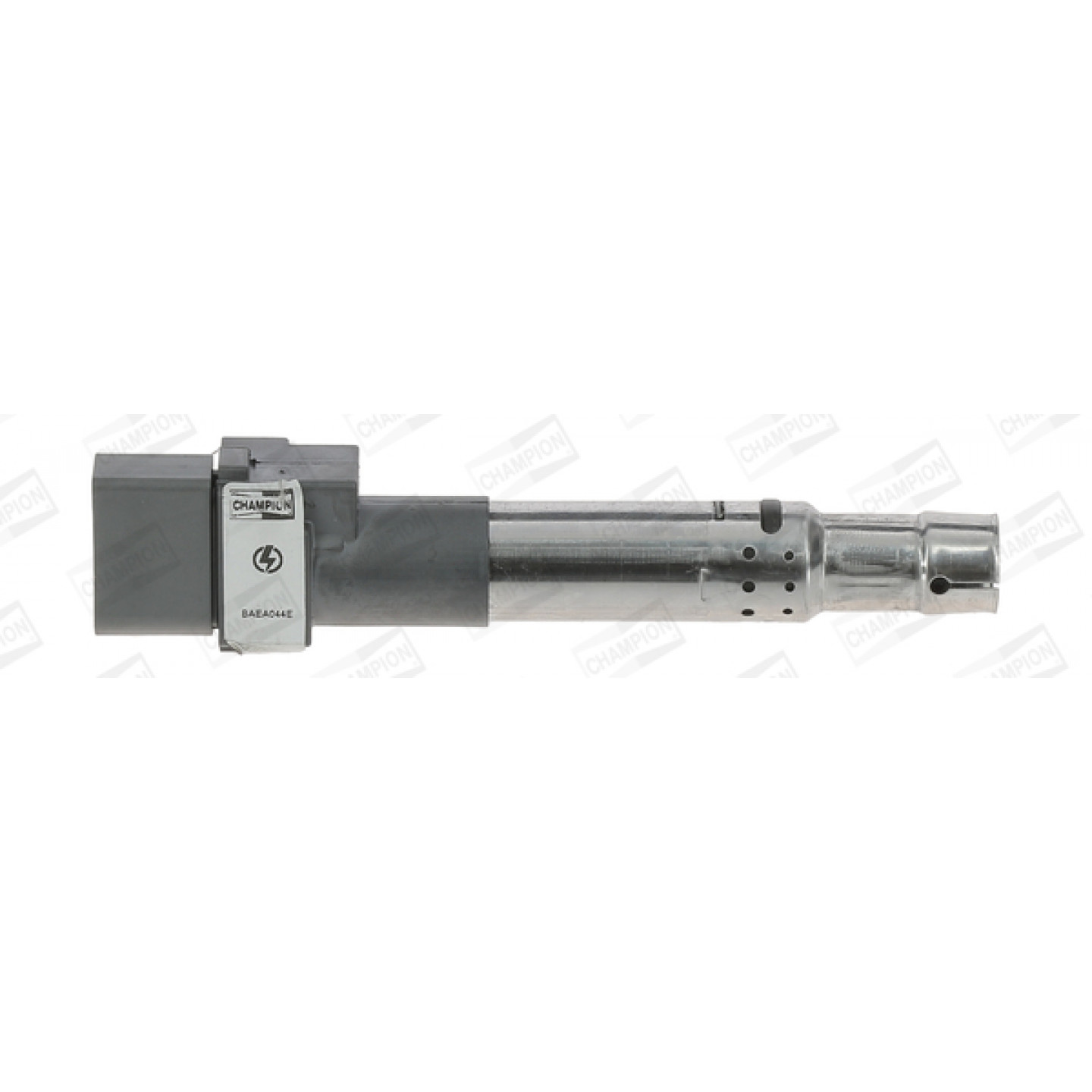 Ignition Coil CHAMPION BAEA044E - Trodo.com