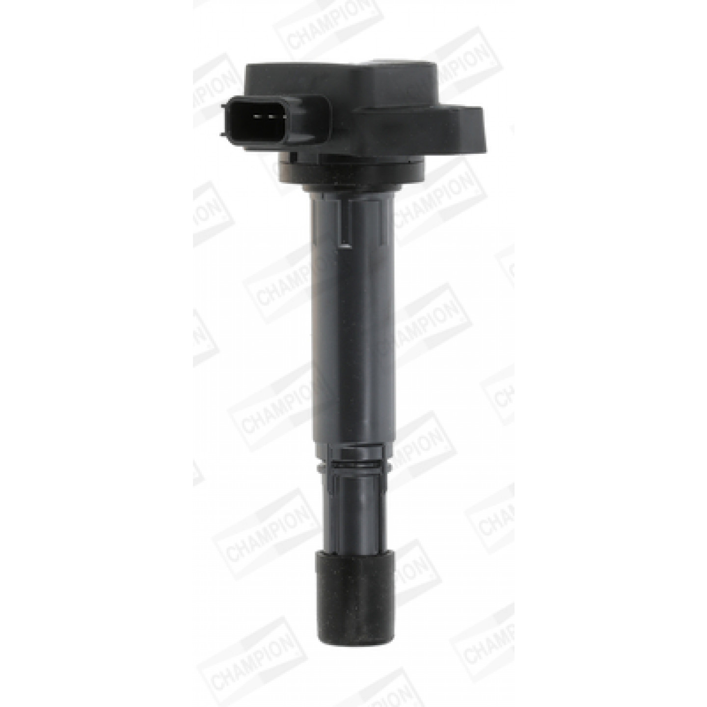 Ignition Coil CHAMPION BAEA170E - Trodo.com