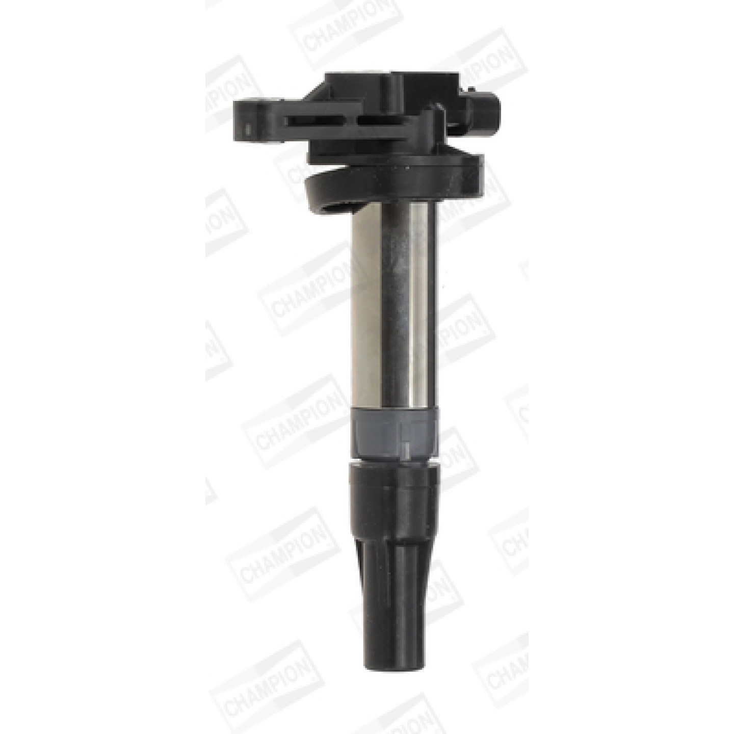 Ignition Coil CHAMPION BAEA196E - Trodo.com