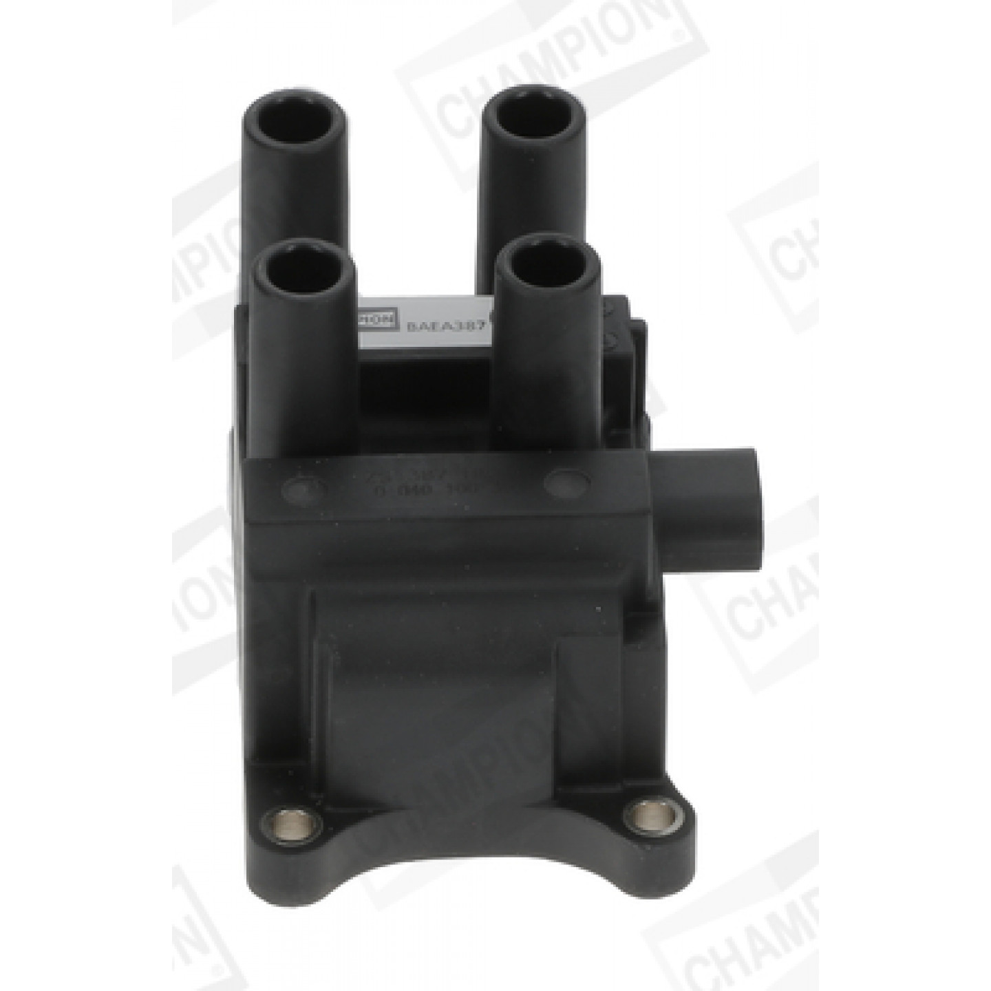 Ignition Coil CHAMPION BAEA387 - Trodo.com