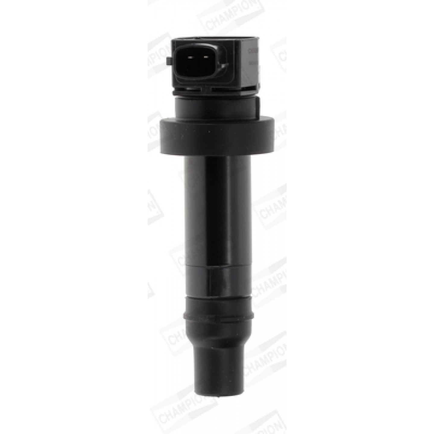 Ignition Coil CHAMPION BAEA475 - Trodo.com
