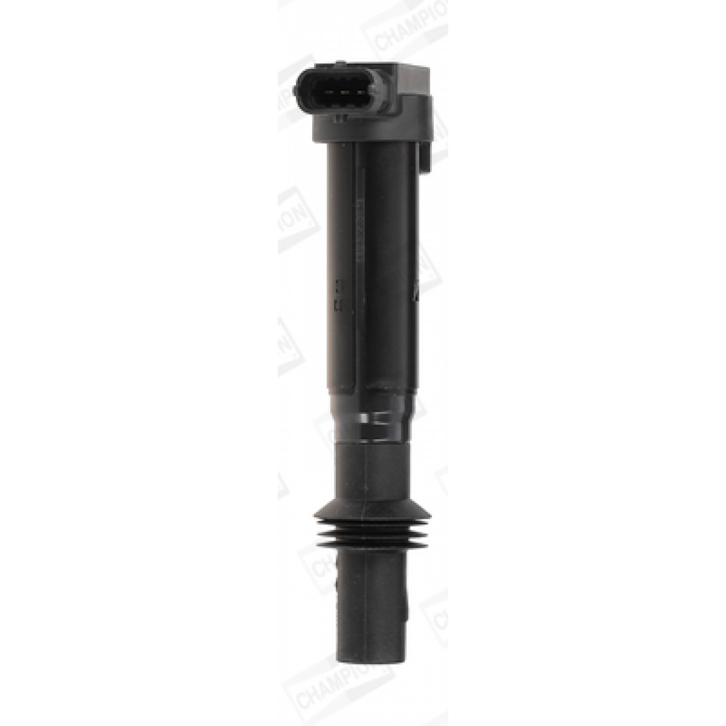 Ignition Coil CHAMPION BAEA557 - Trodo.com