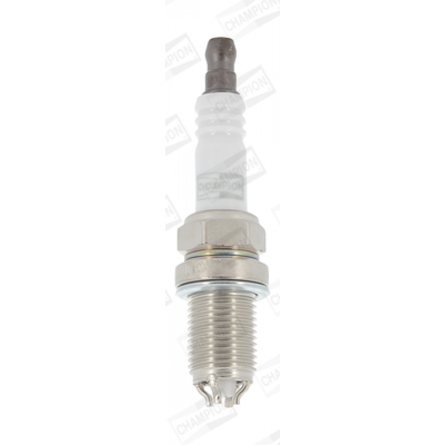 Spark Plug CHAMPION OE223 - Trodo.com