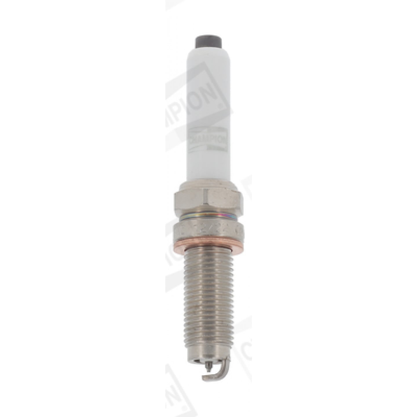 Spark Plug CHAMPION OE273 - Trodo.com