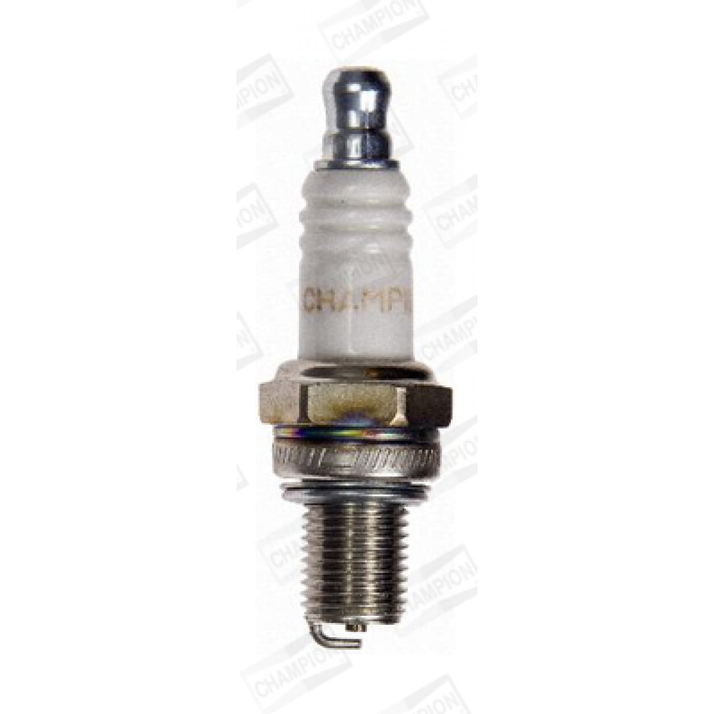 Spark Plug CHAMPION RZ7C/T10 - Trodo.com