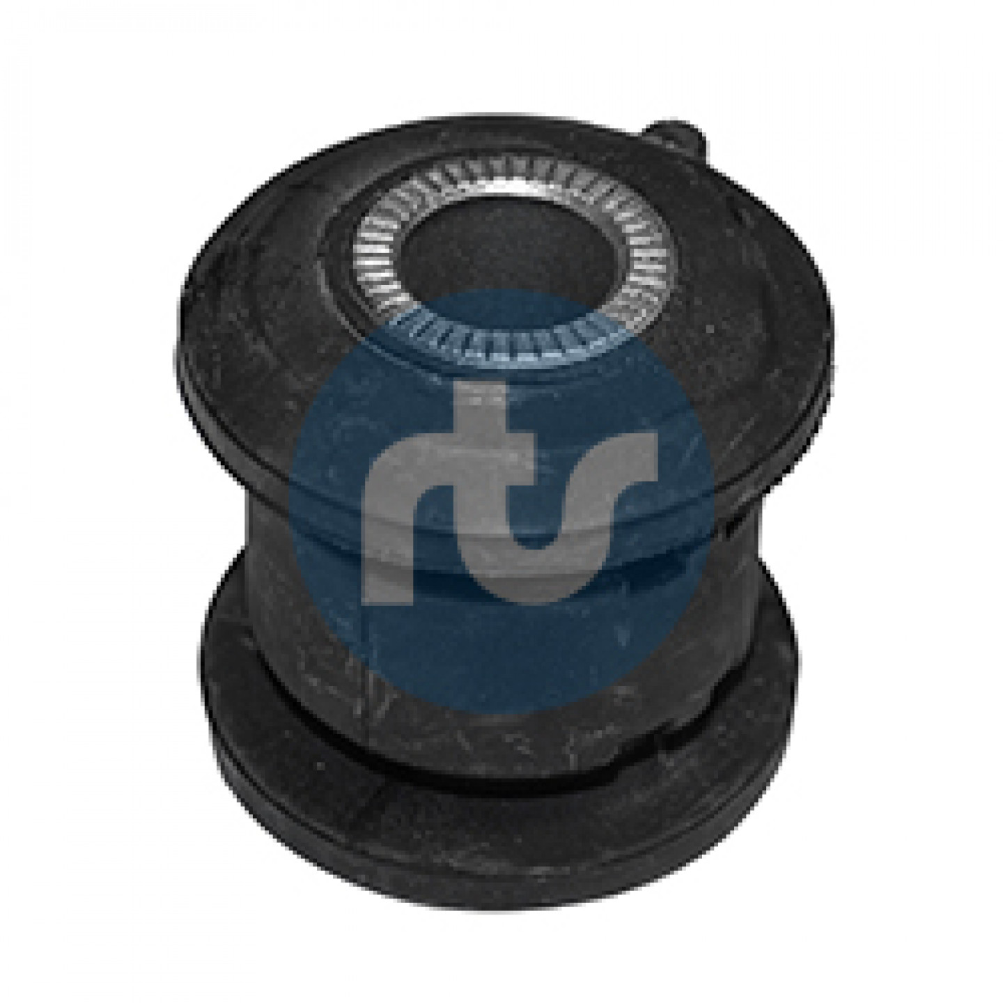 Mounting, control/trailing arm RTS 017-00246 - Trodo.com