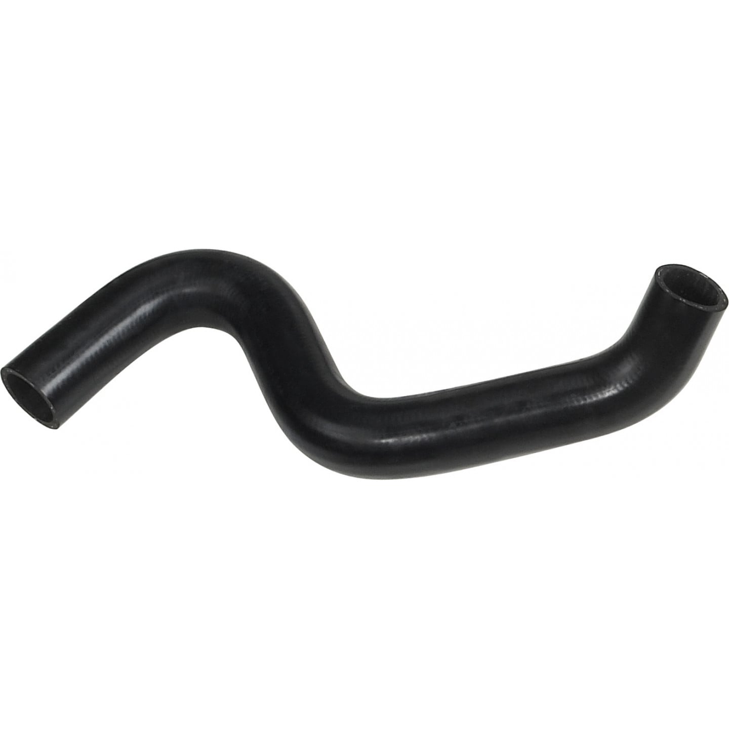 Radiator Hose RAPRO R15289 - Trodo.com