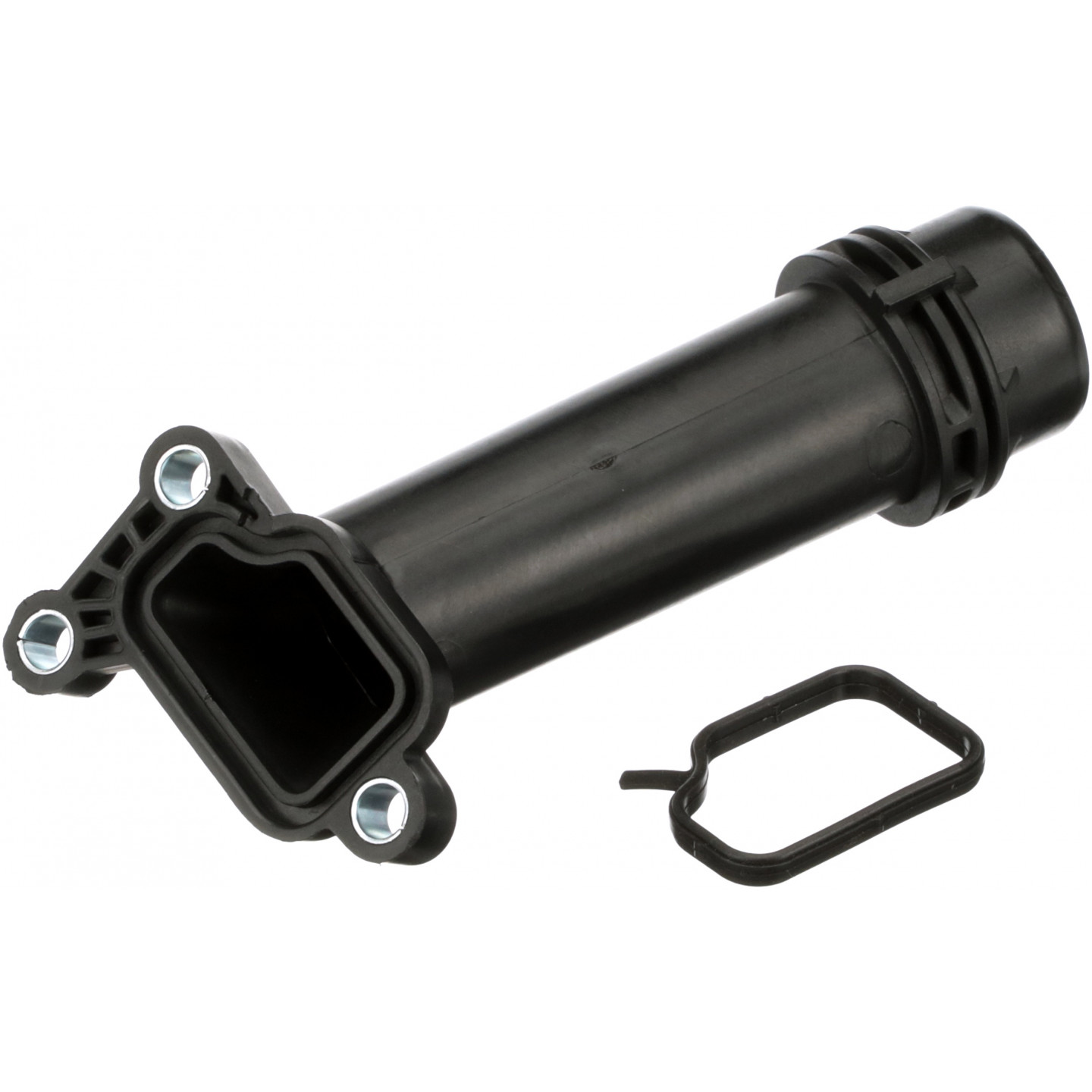 Coolant Tube RAPRO R19986 - Trodo.com