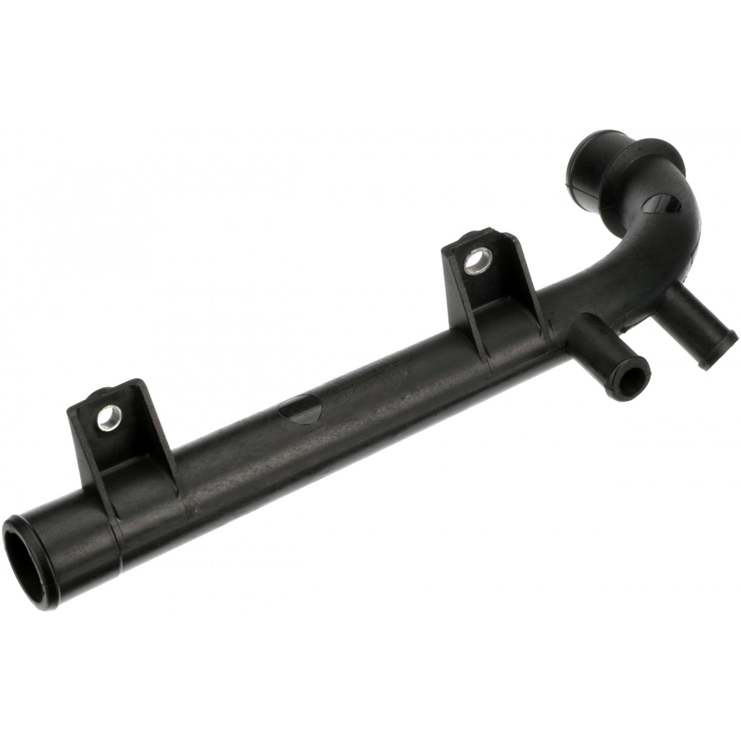 Coolant Tube RAPRO R38110/P - Trodo.com