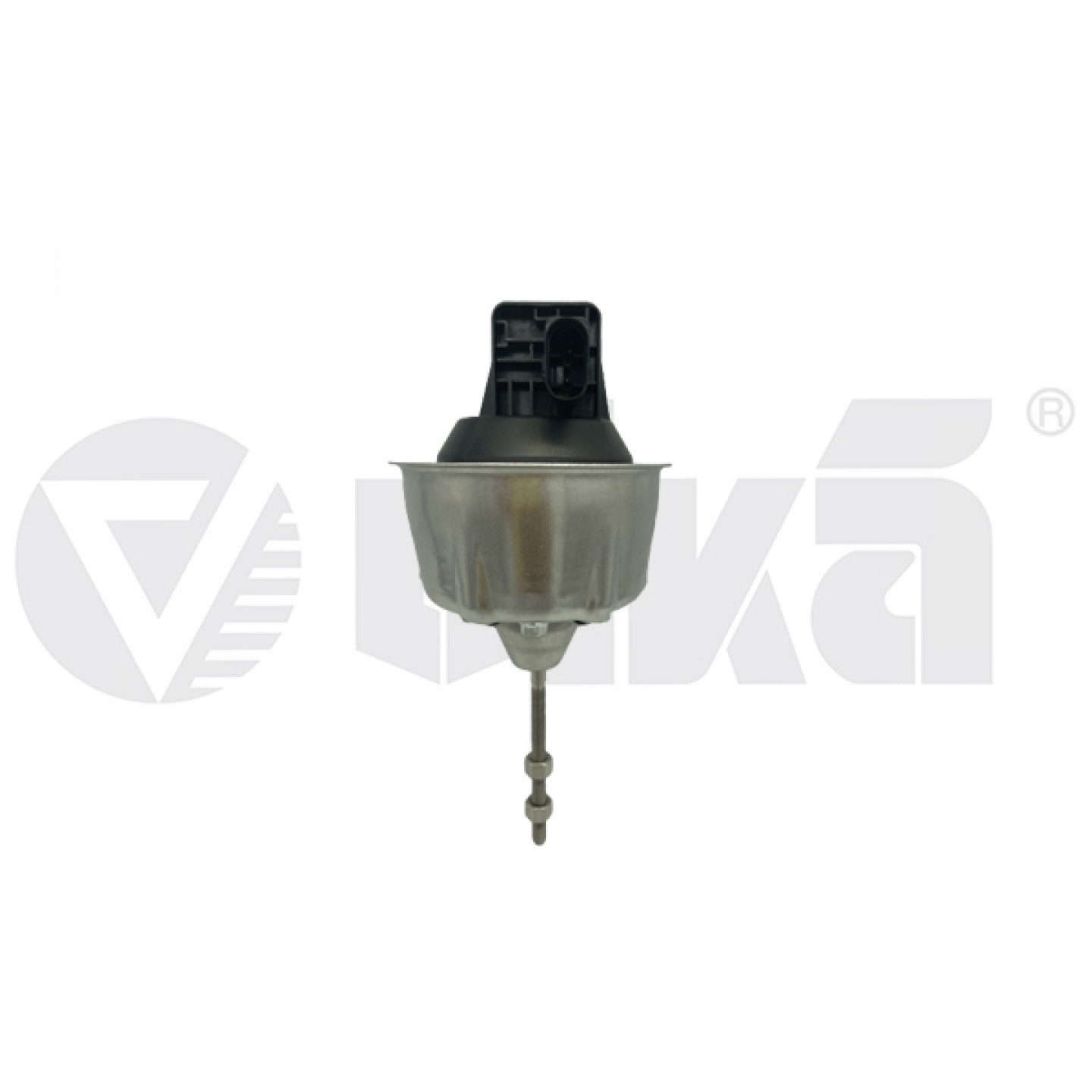 Boost Pressure Control Valve VIKA 11981644501 - Trodo.com