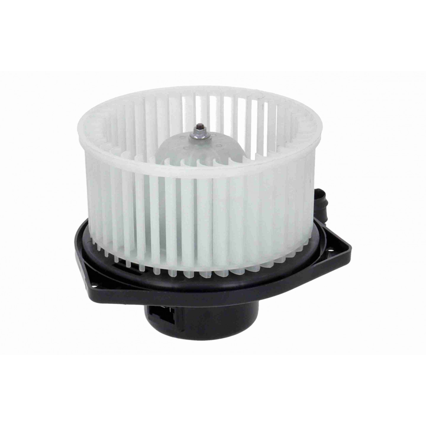 Electric Motor, interior blower ACKOJA A38-03-0006 - Trodo.com