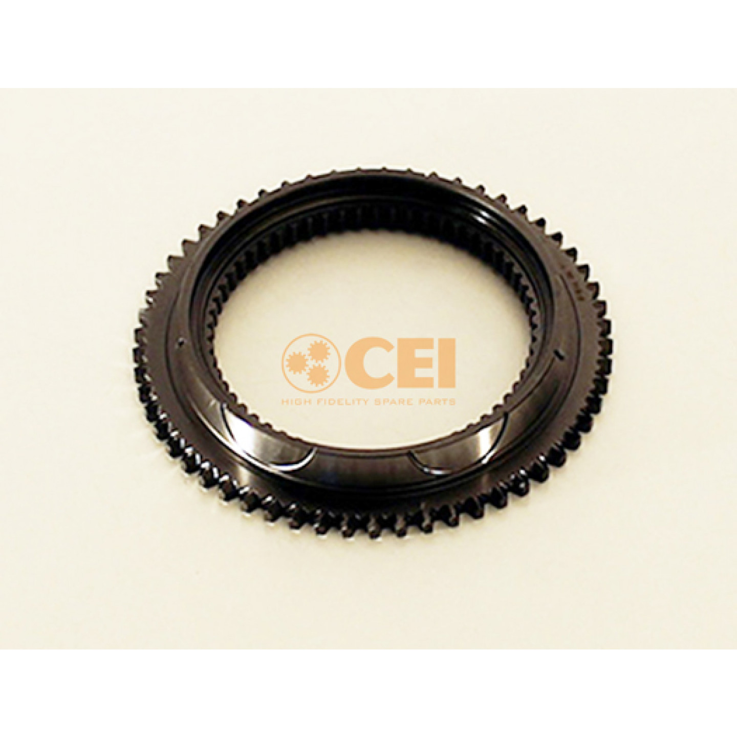 Synchronizer Cone, speed change gear C.E.I. 109.072 - Trodo.com