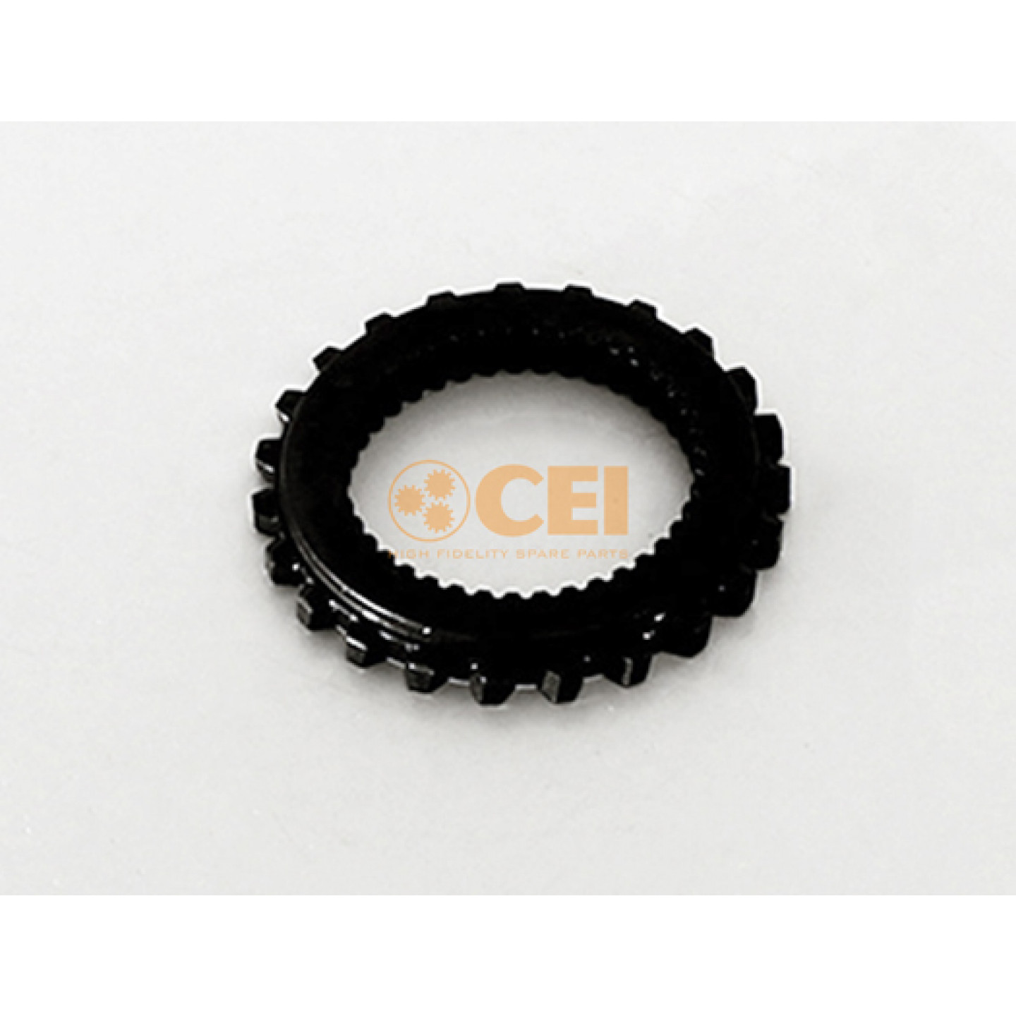 Synchronizer Cone, speed change gear C.E.I. 109.144 - Trodo.com