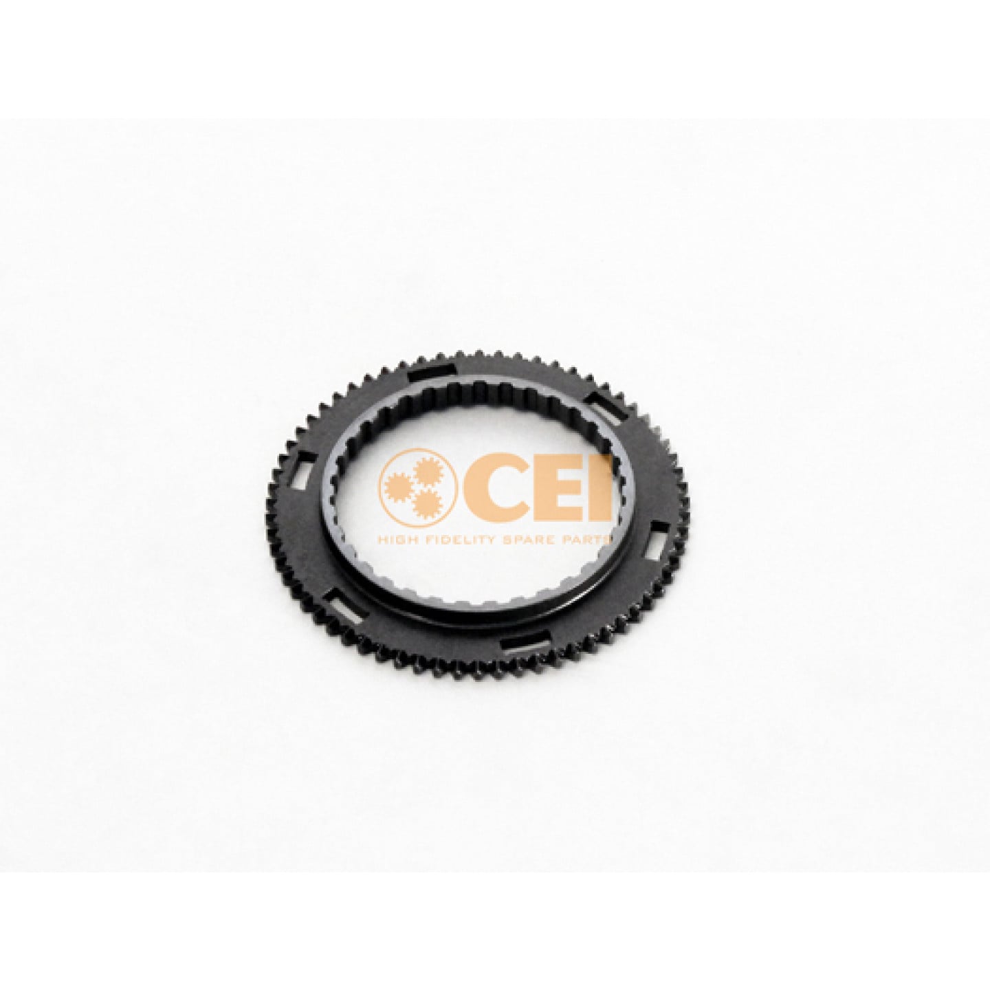 Synchronizer Cone, speed change gear C.E.I. 109.269 - Trodo.com