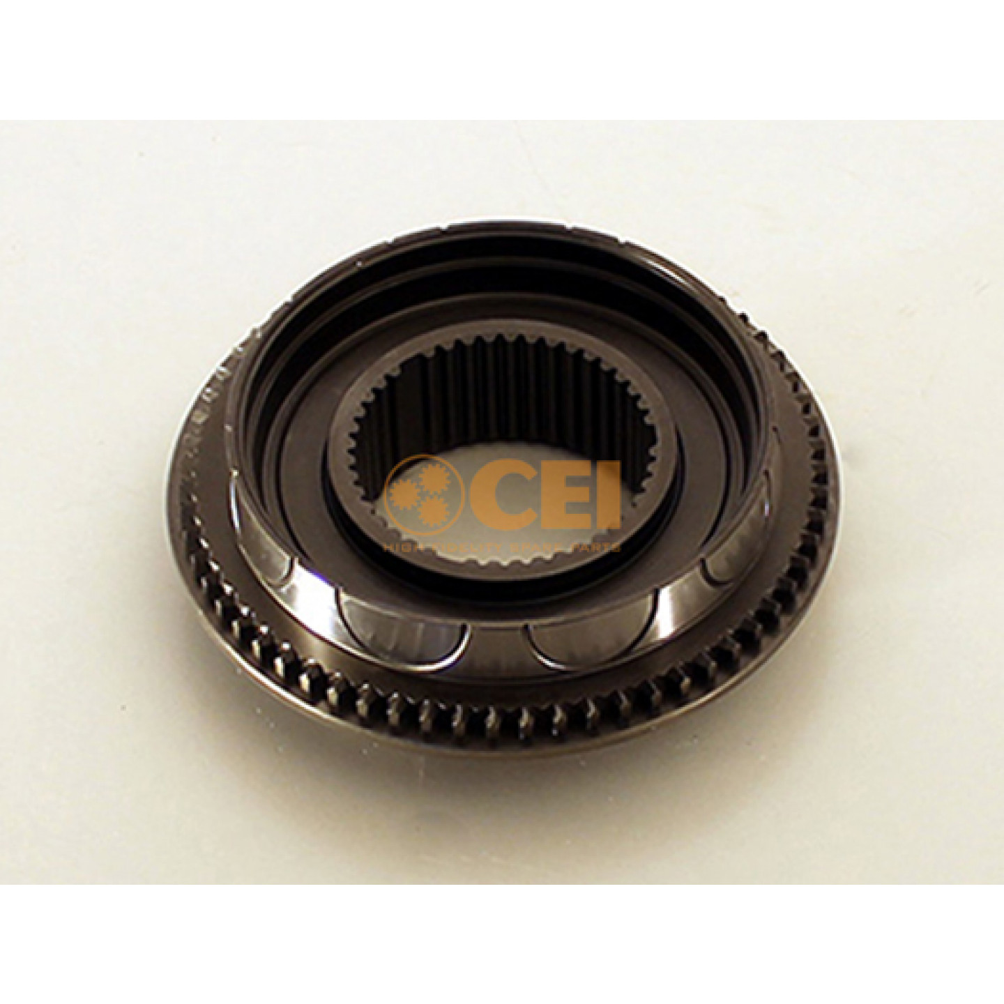 Synchronizer Cone, speed change gear C.E.I. 109.774 - Trodo.com