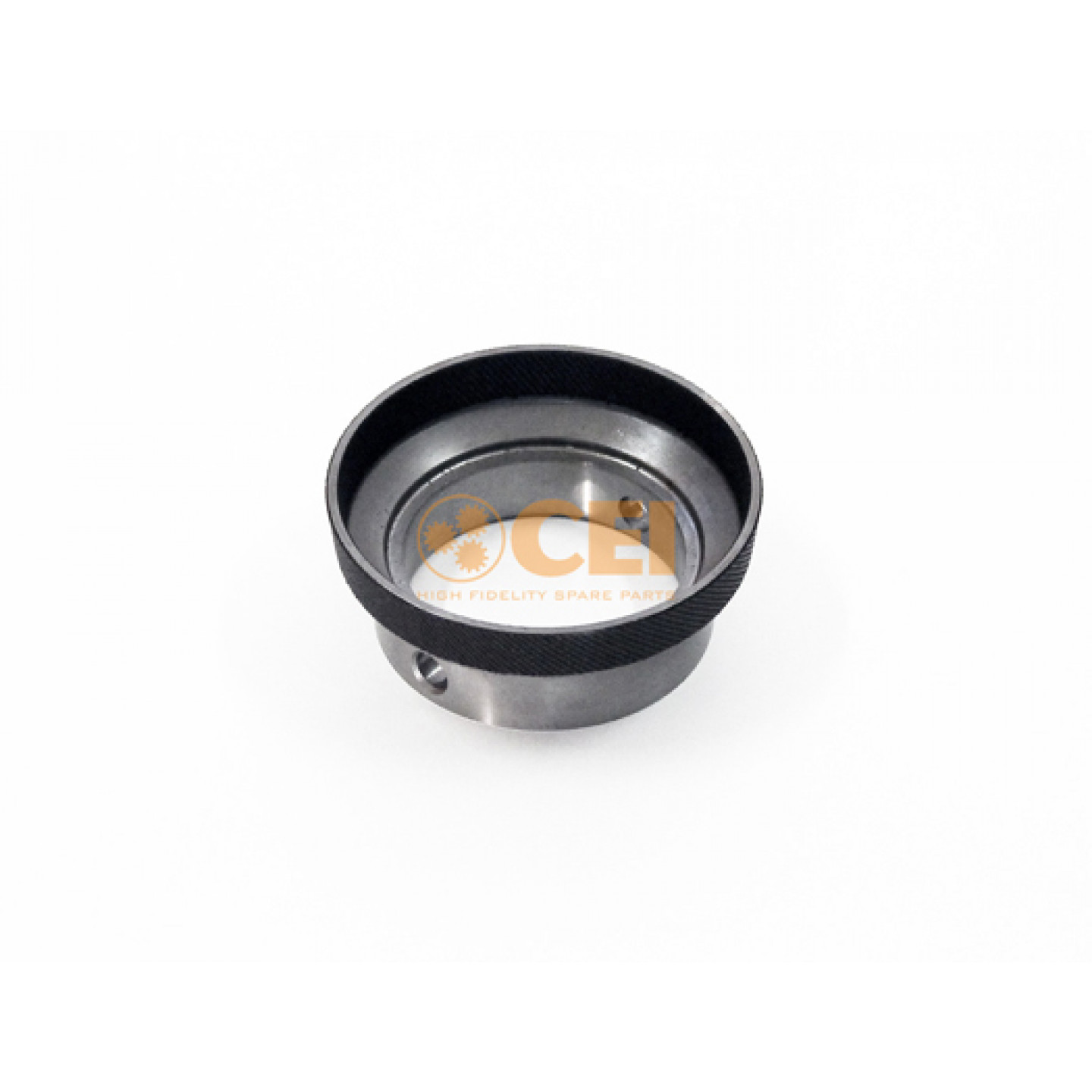 Synchronizer Cone, speed change gear C.E.I. 109.888 - Trodo.com