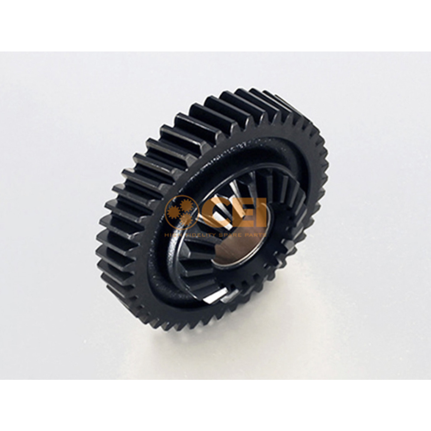 Planetary Wheel, outer planetary gear C.E.I. 145.908 - Trodo.com