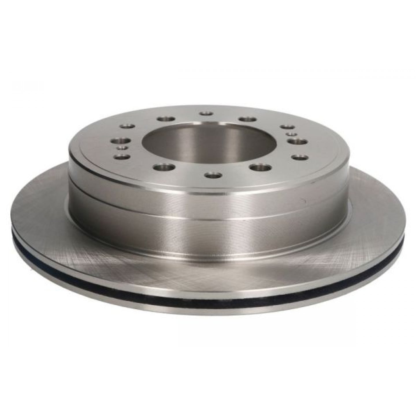 Bromsskiva ABE C42022ABE - Trodo.se