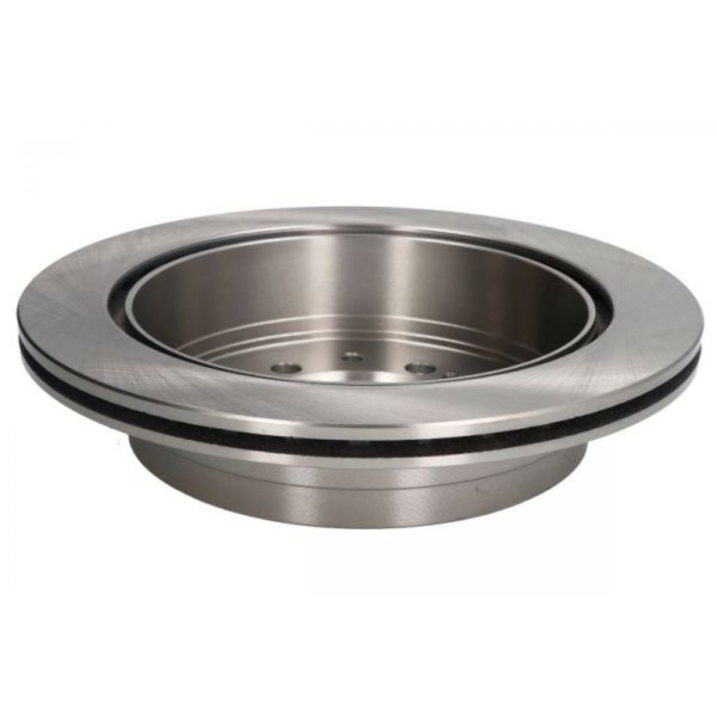 Bromsskiva ABE C42022ABE - Trodo.se