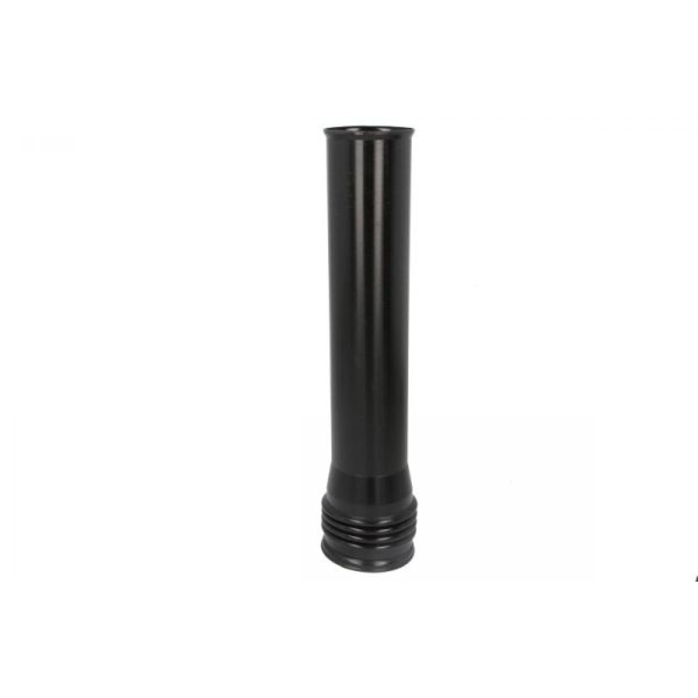 Protective Cap/Bellow, shock absorber Magnum Technology A93021 - Trodo.com