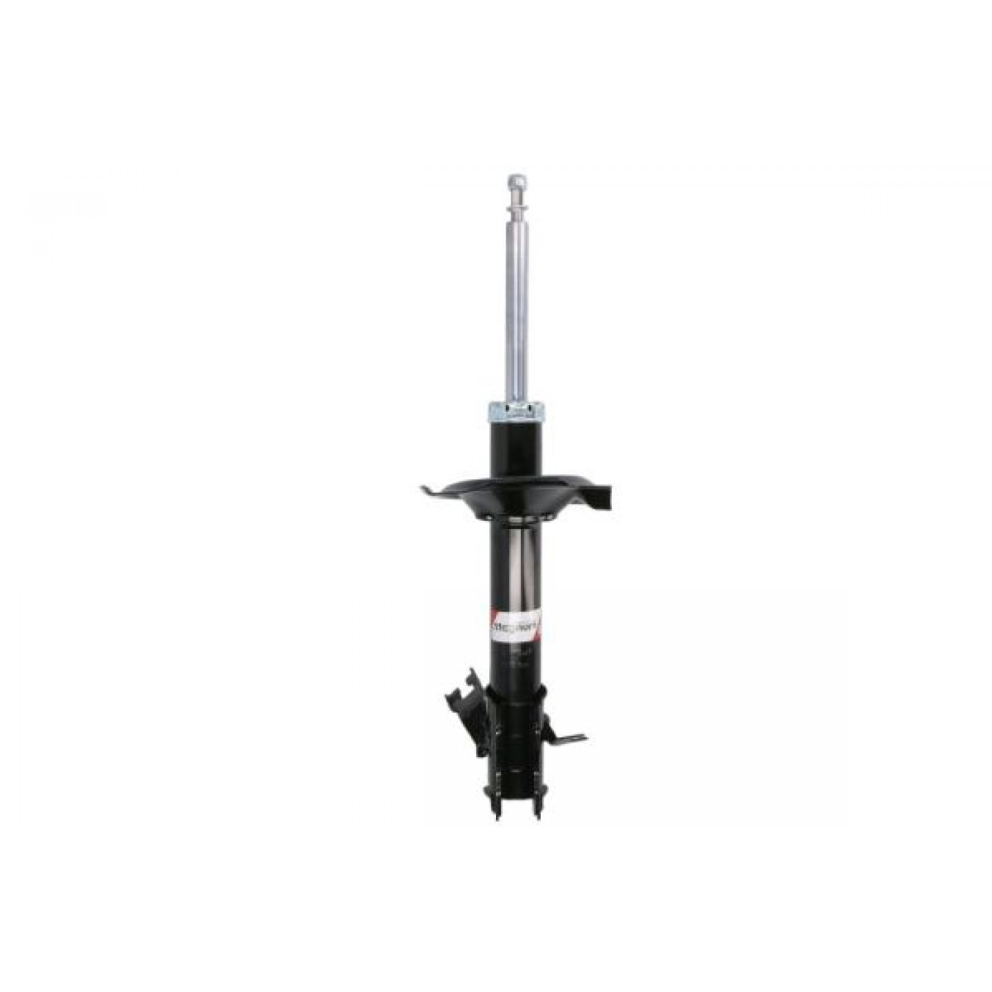 Shock Absorber Magnum Technology AG1115MT - Trodo.com