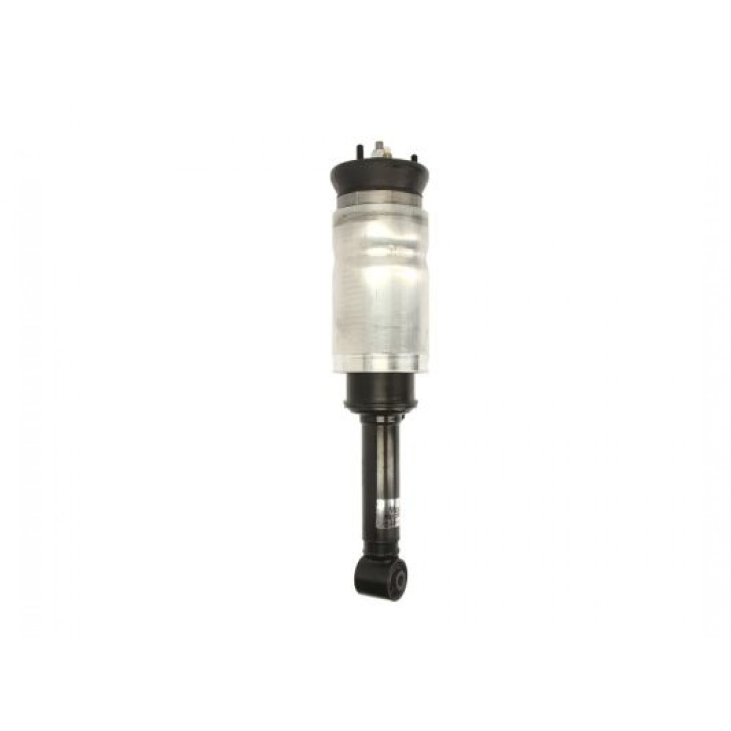 Air Suspension Strut Magnum Technology APL009MT - Trodo.com
