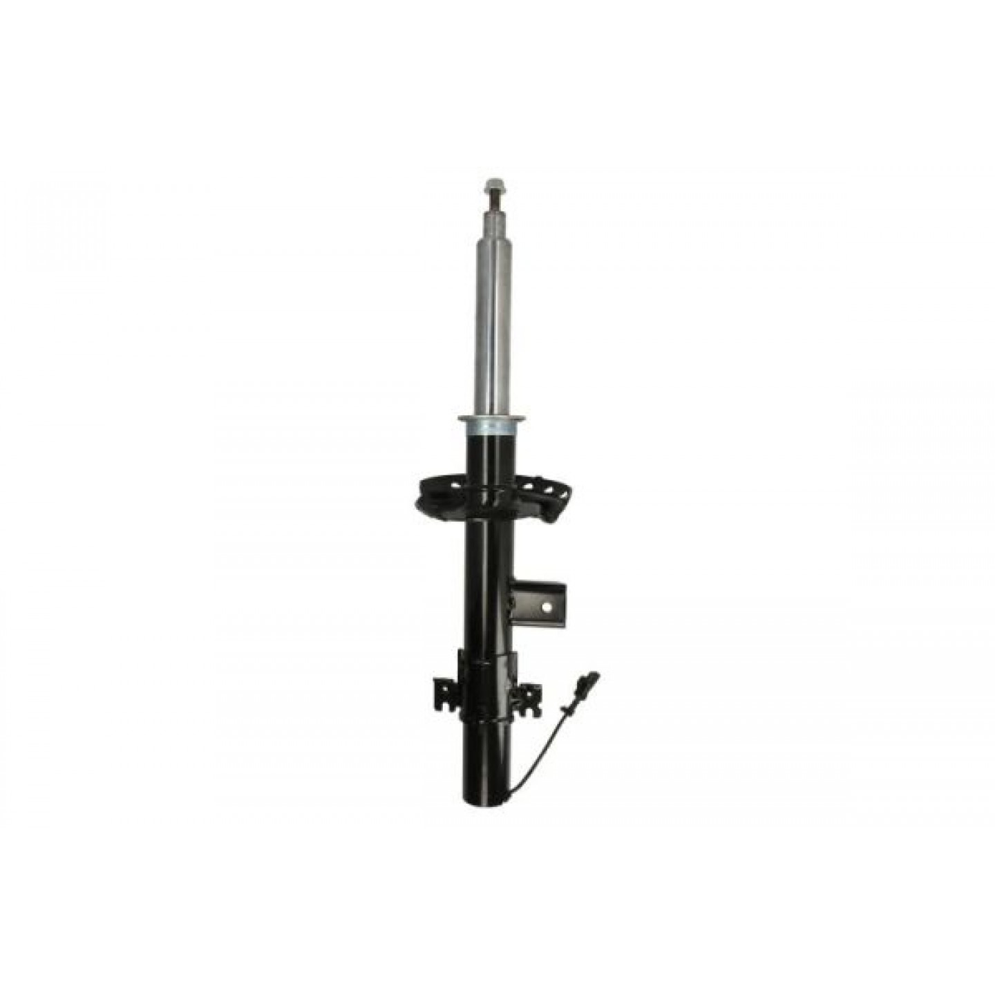 Shock Absorber Magnum Technology APL021MT - Trodo.com