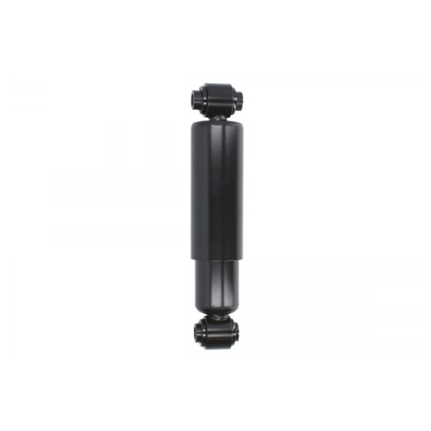 Shock Absorber Magnum Technology M0018 - Trodo.com