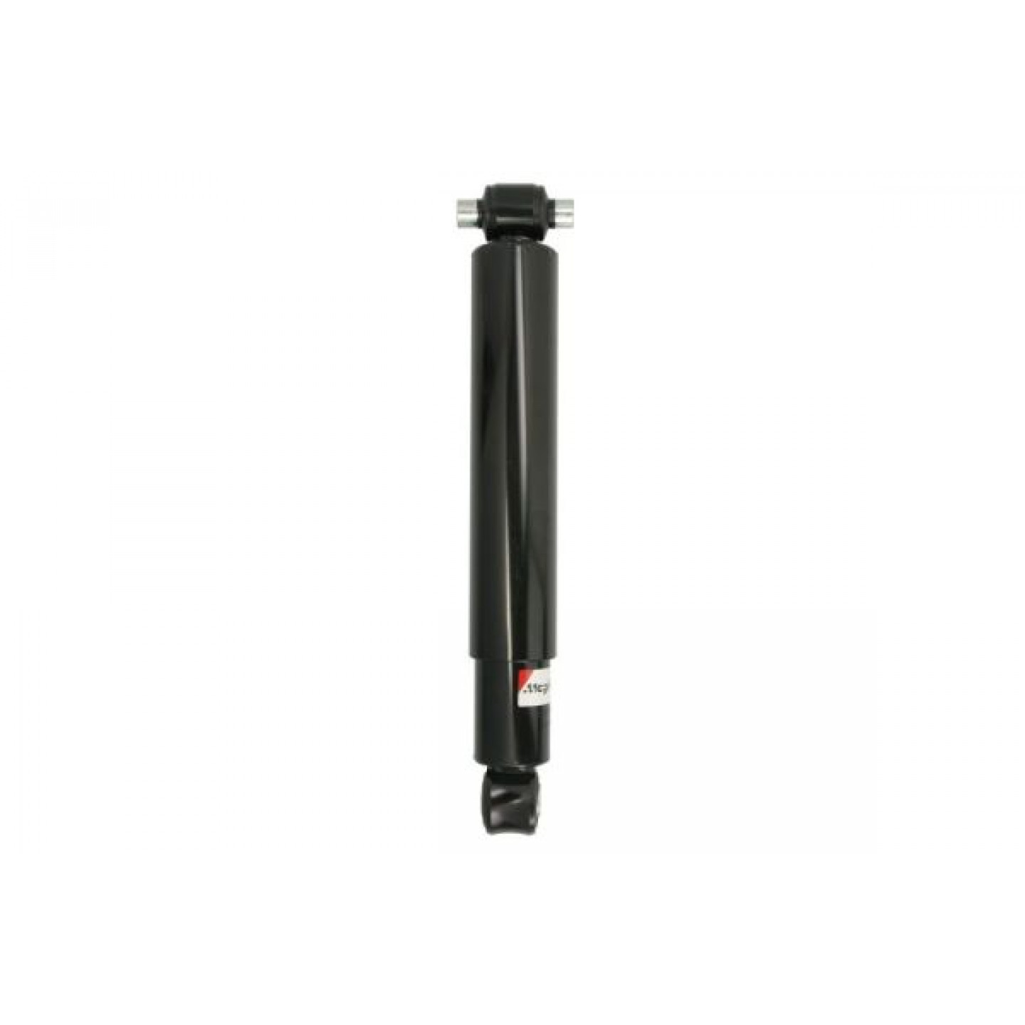 Shock Absorber Magnum Technology M0176 - Trodo.com