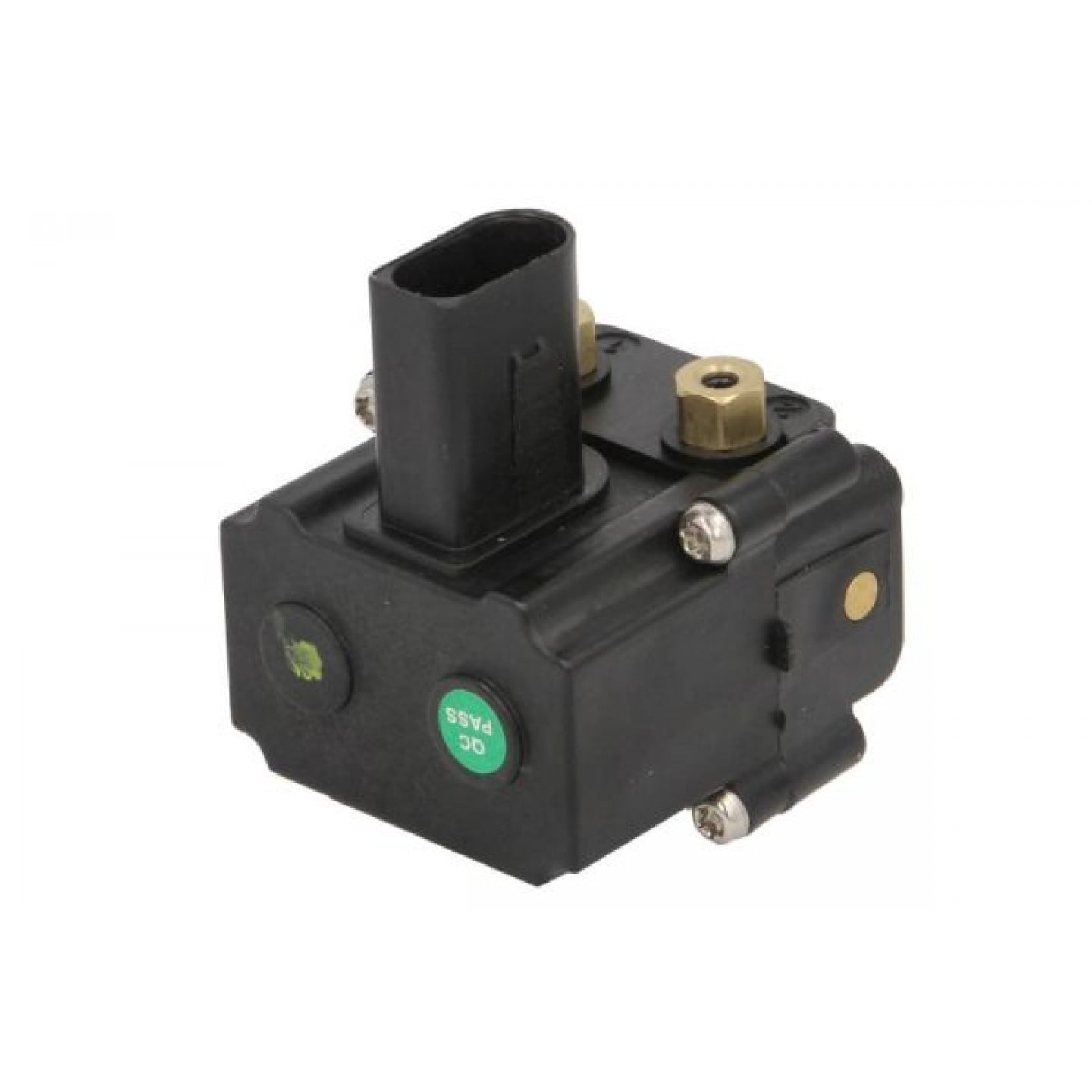 Valve, compressed-air system Magnum Technology ZRB001MT - Trodo.com